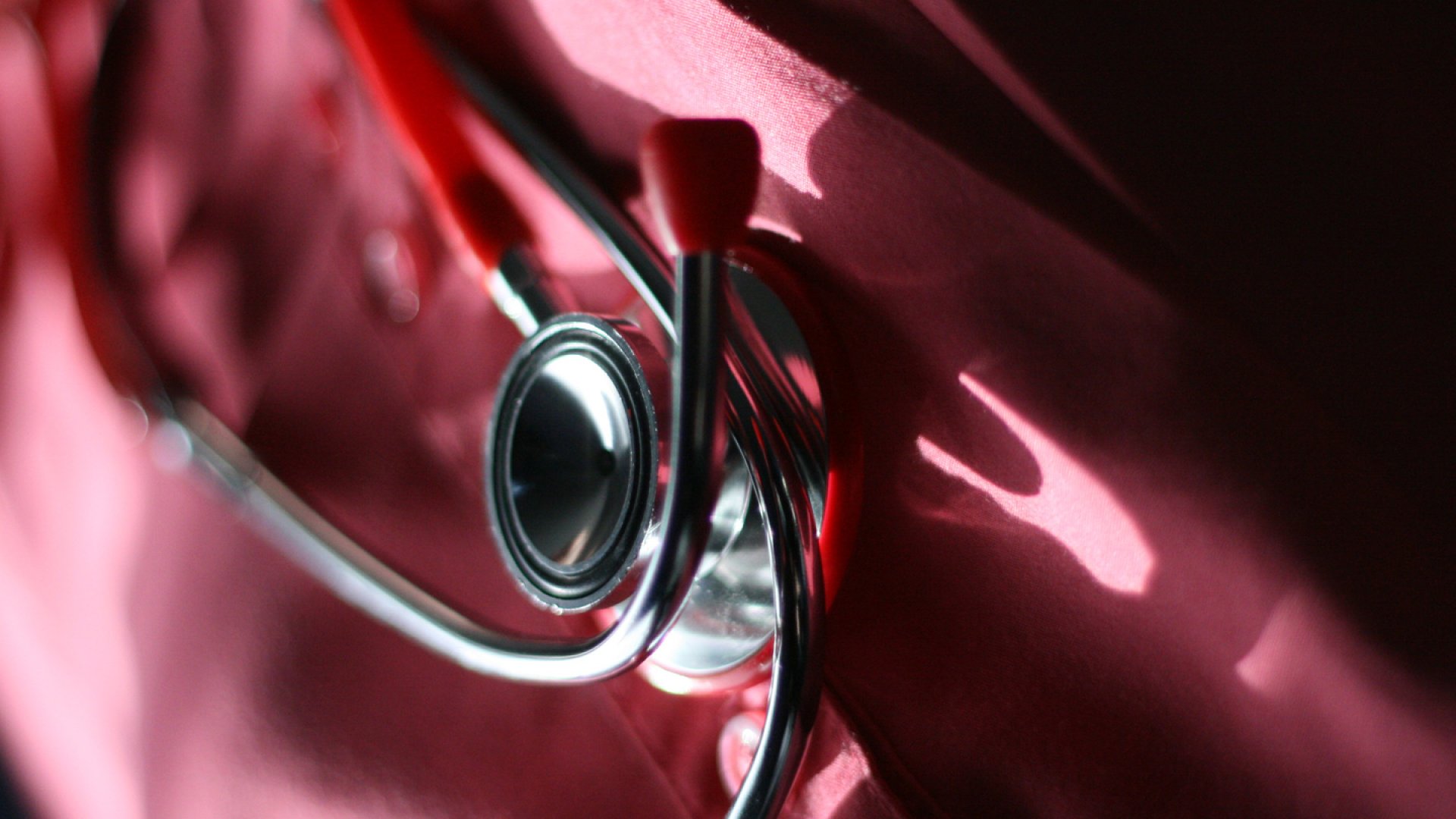 Should You Build an Adjacent Business? | Inc.com