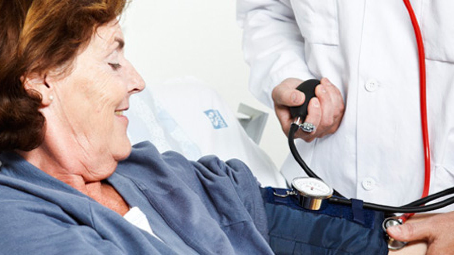 Stellar Customer Experience: 4 Tips | Inc.com