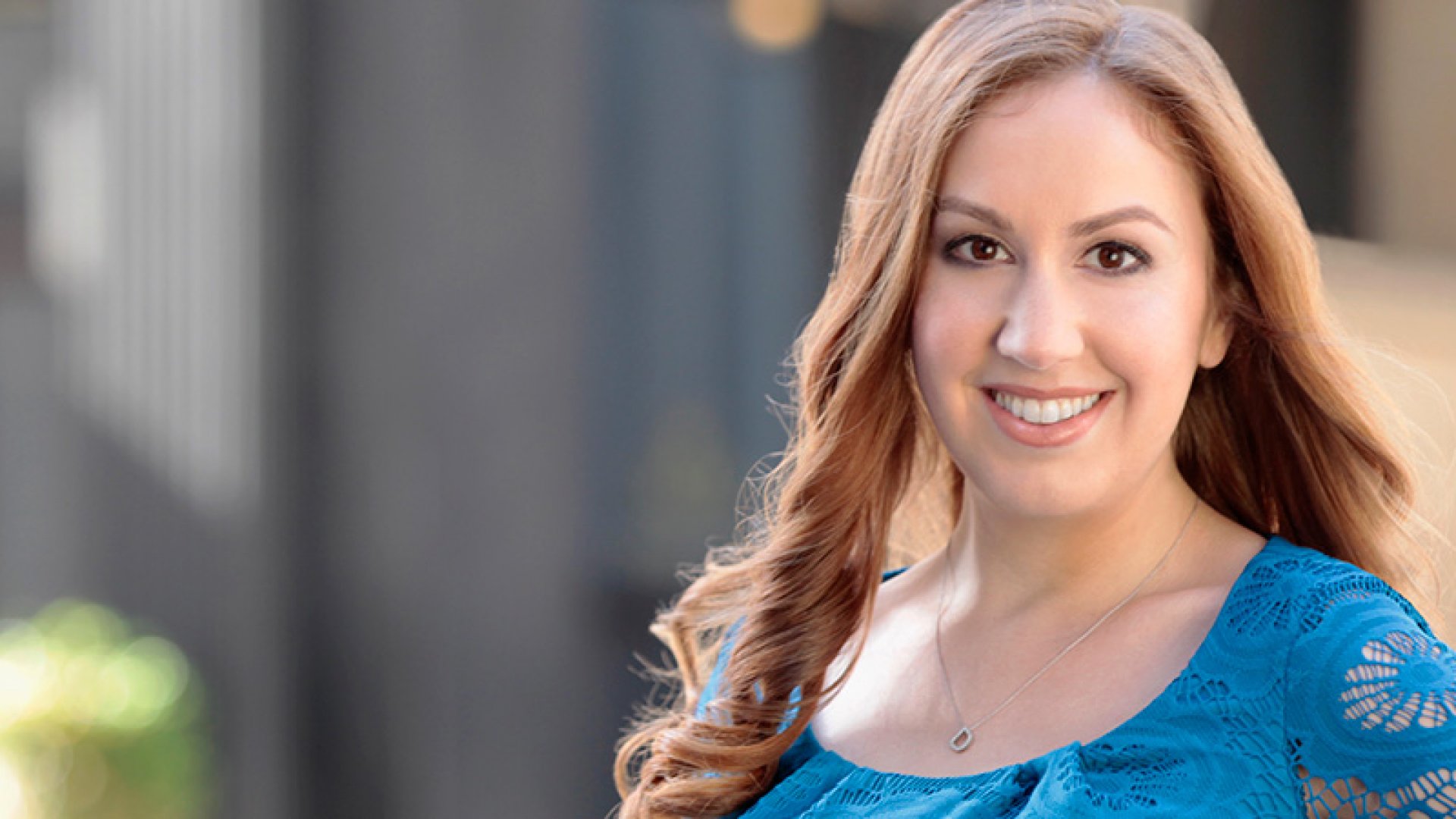 How Poshly Gives Brands a Whole Lot of Big Beautiful Data | Inc.com