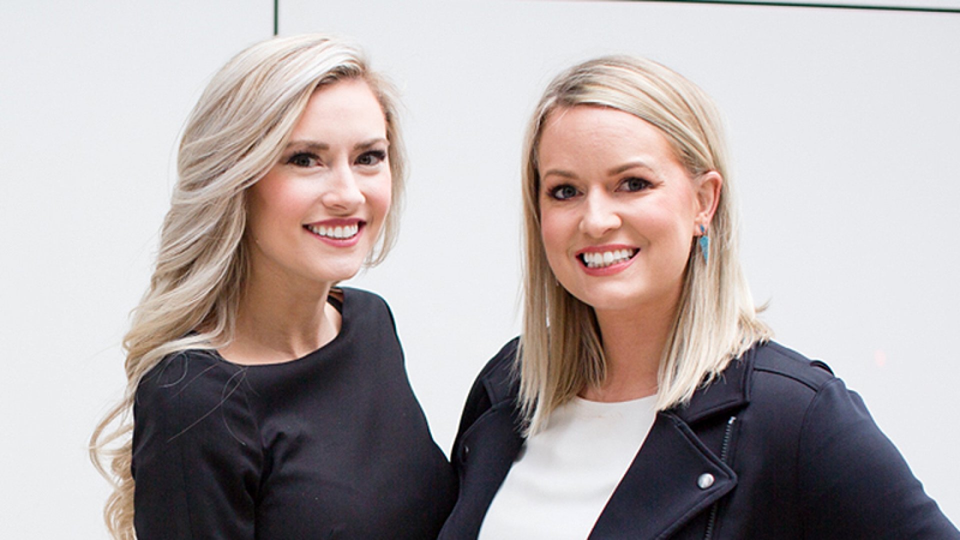 This Startup Has a Small Army of Therapists With Laptops, Ready to Help ...