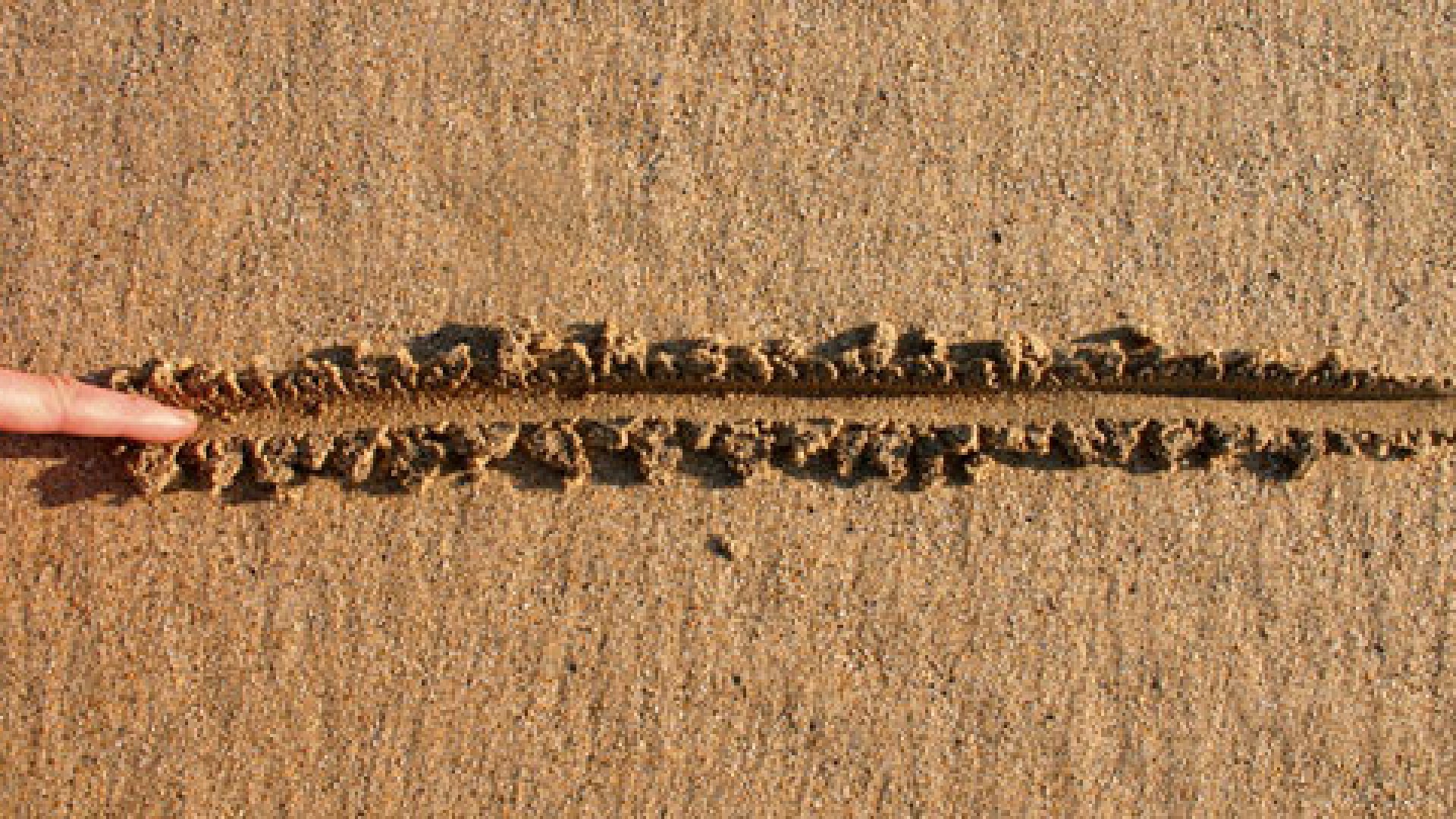 Why Ultimatums Don't Work | Inc.com