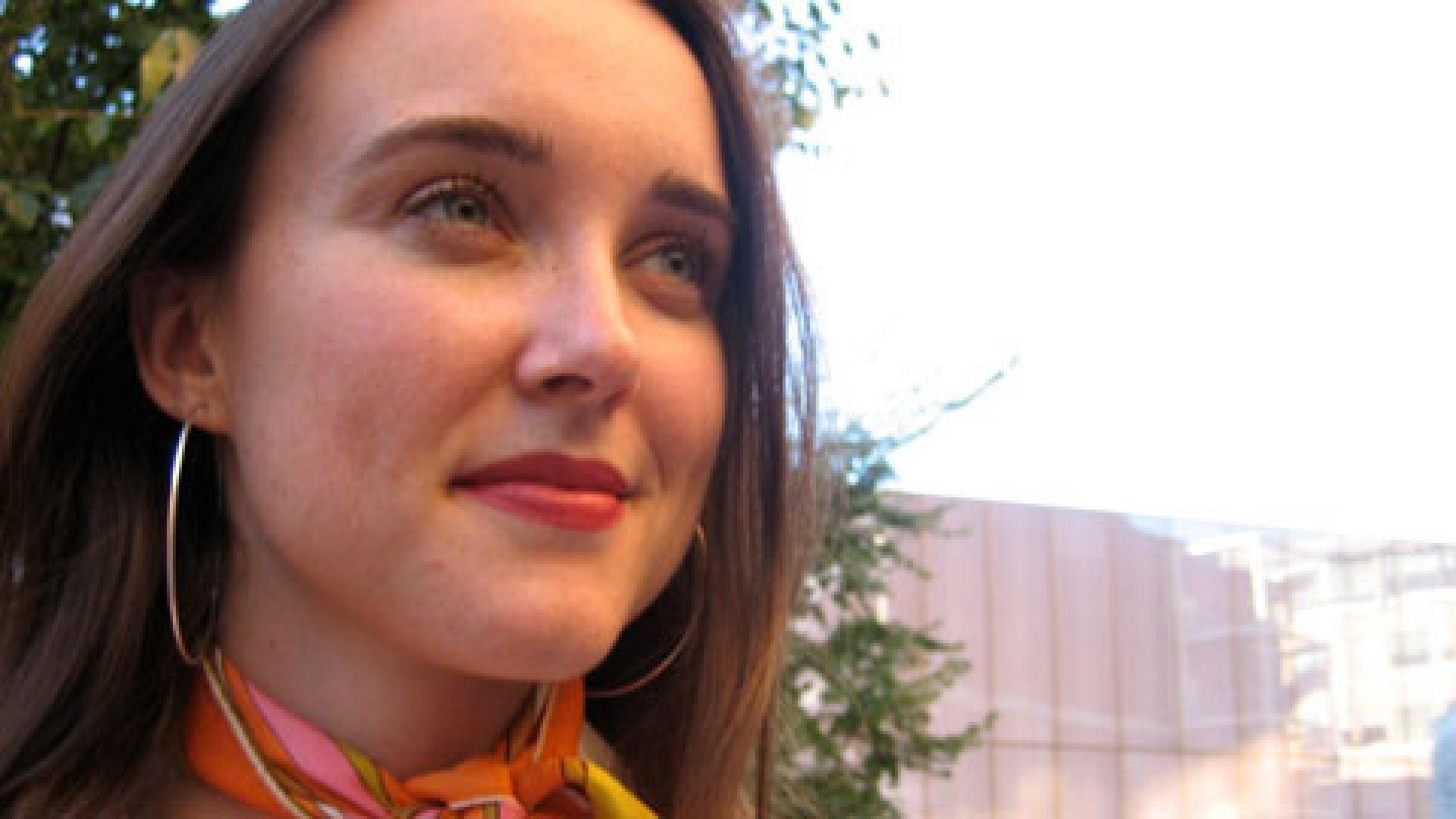 3 Rules to Work By: Elizabeth Grace Saunders | Inc.com