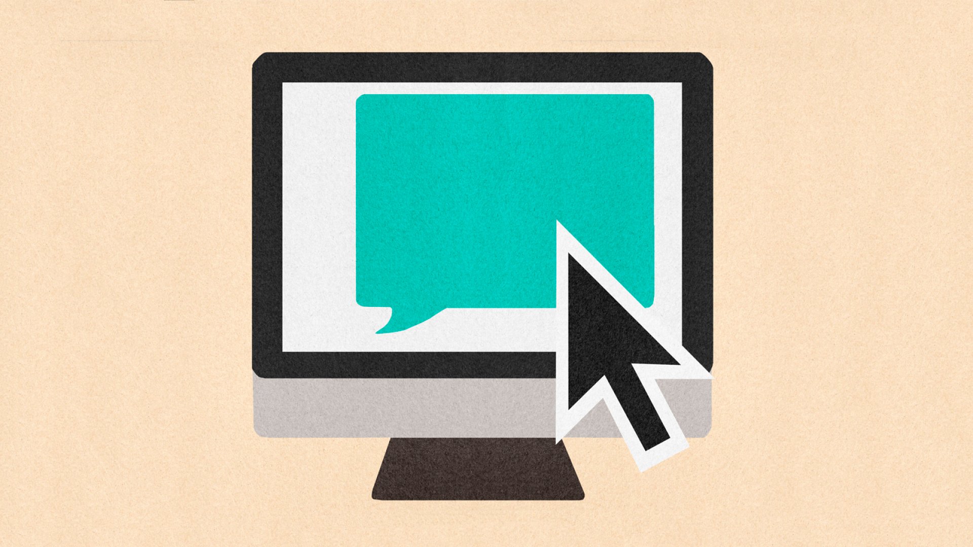 How to Have a Zero Email Policy That Boosts Your Productivity and Joy ...