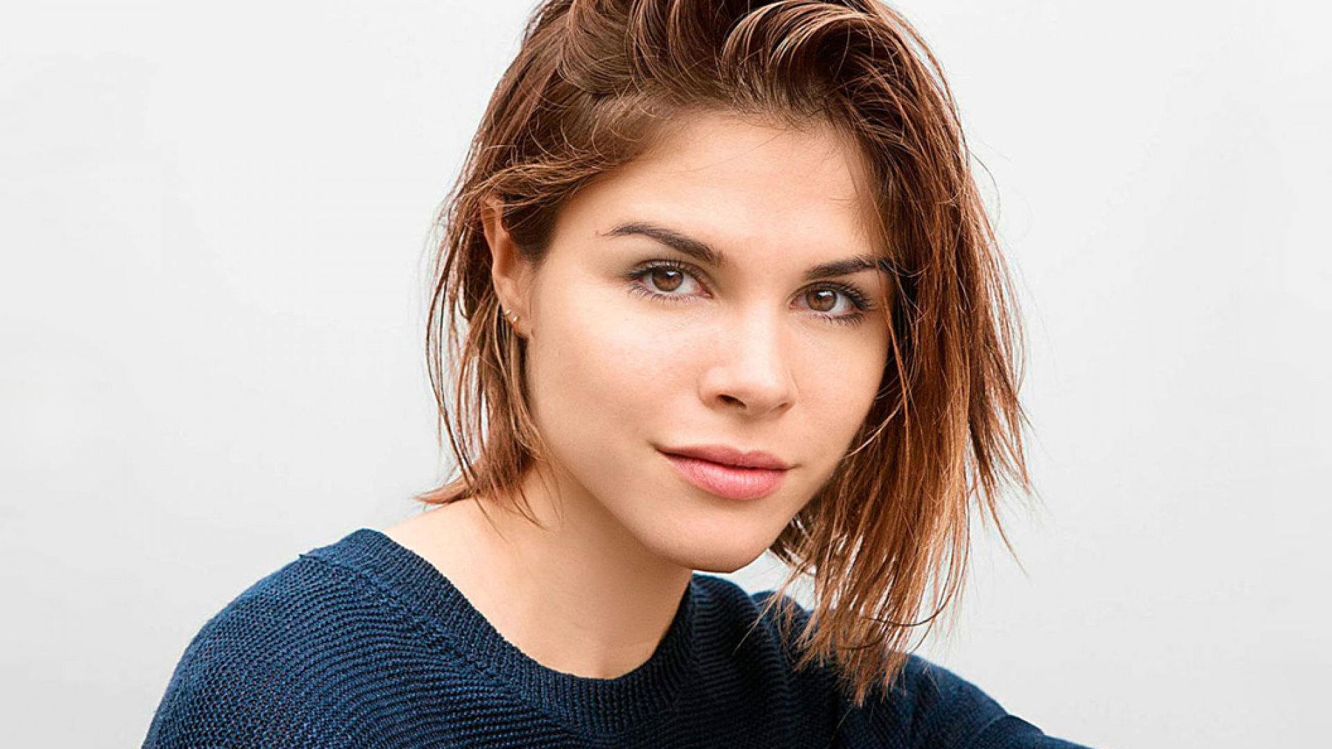 Emily Weiss Is Singlehandedly Changing a Billion-Dollar Industry | Inc.com