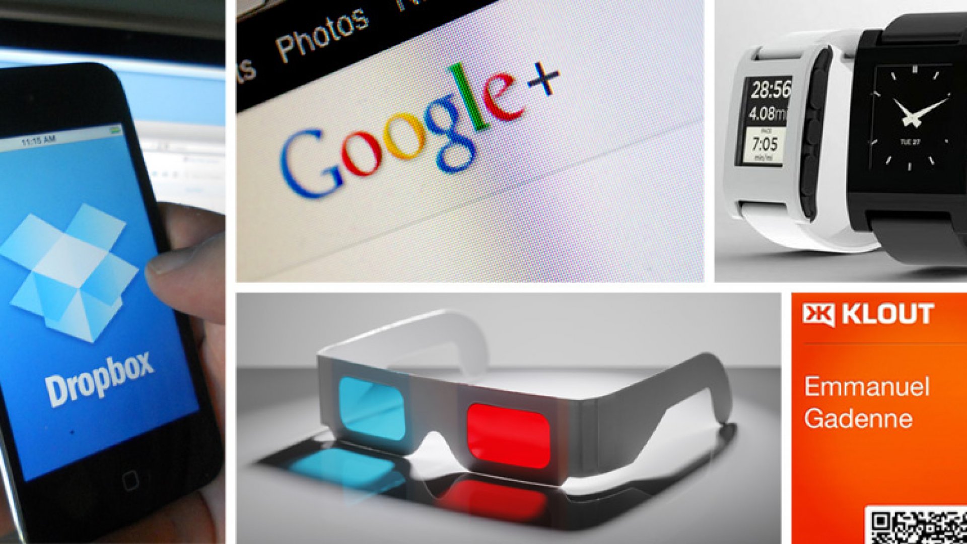 5 Epic Tech Fails In 2012 Inc