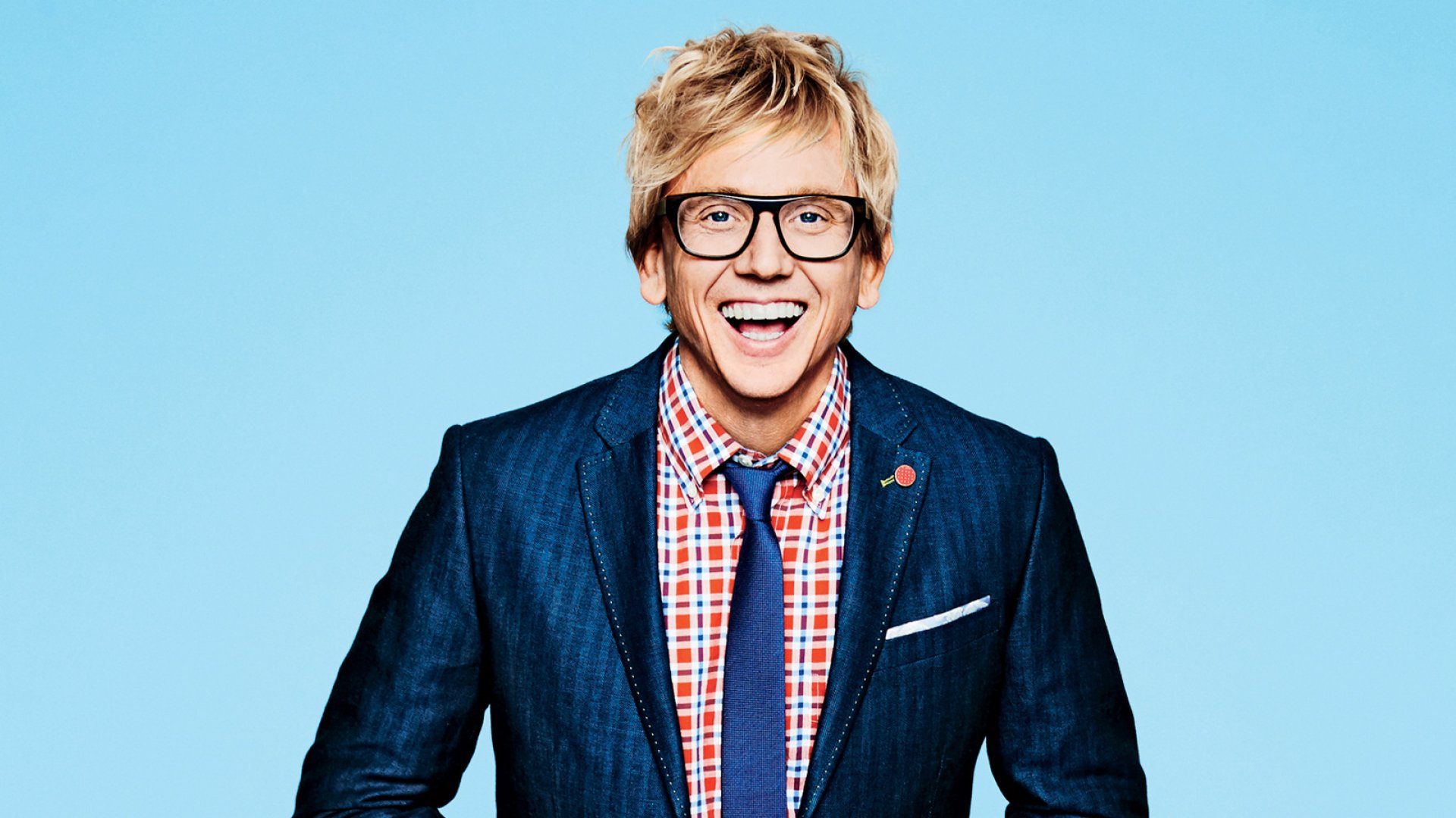 How to Master the Fine Art of Managing People | Inc.com