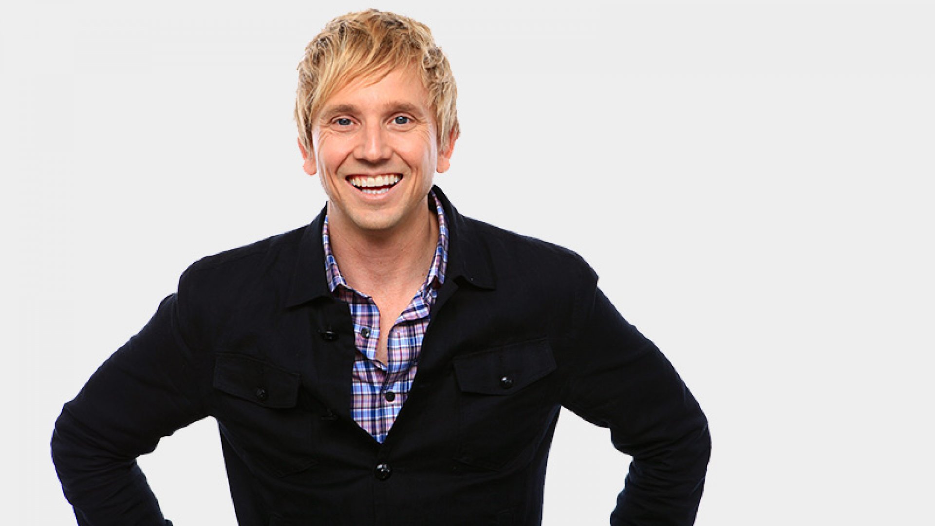 Making Vitamins, People, and Gross Margins Beautiful | Inc.com