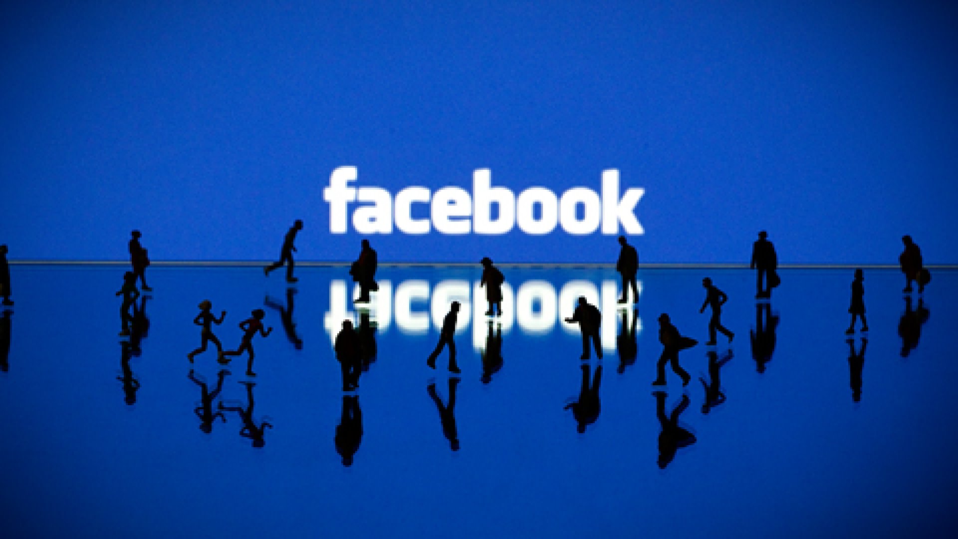 The Secret Scoop Behind Facebook's Artificial Intelligence Team | Inc.com