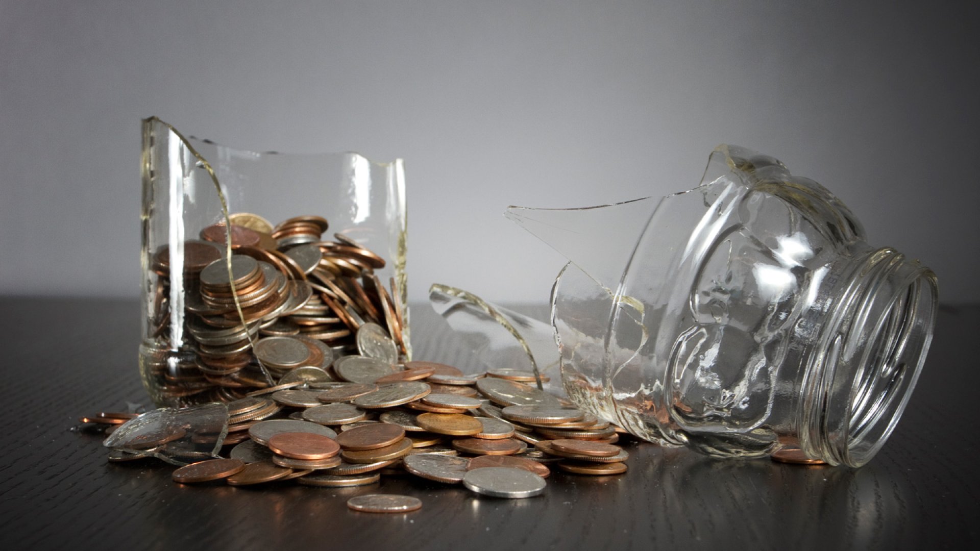 Reward vs. Punishment: What Motivates People More? | Inc.com