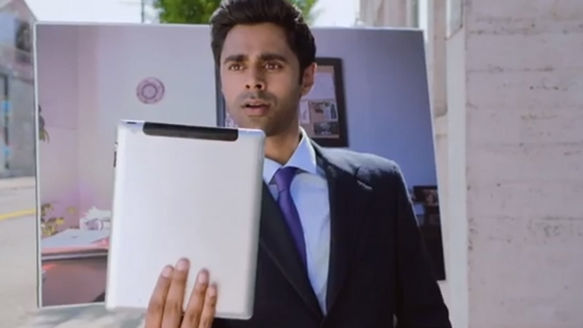 Create a Fake Ad, Boost Product Interest | Inc.com