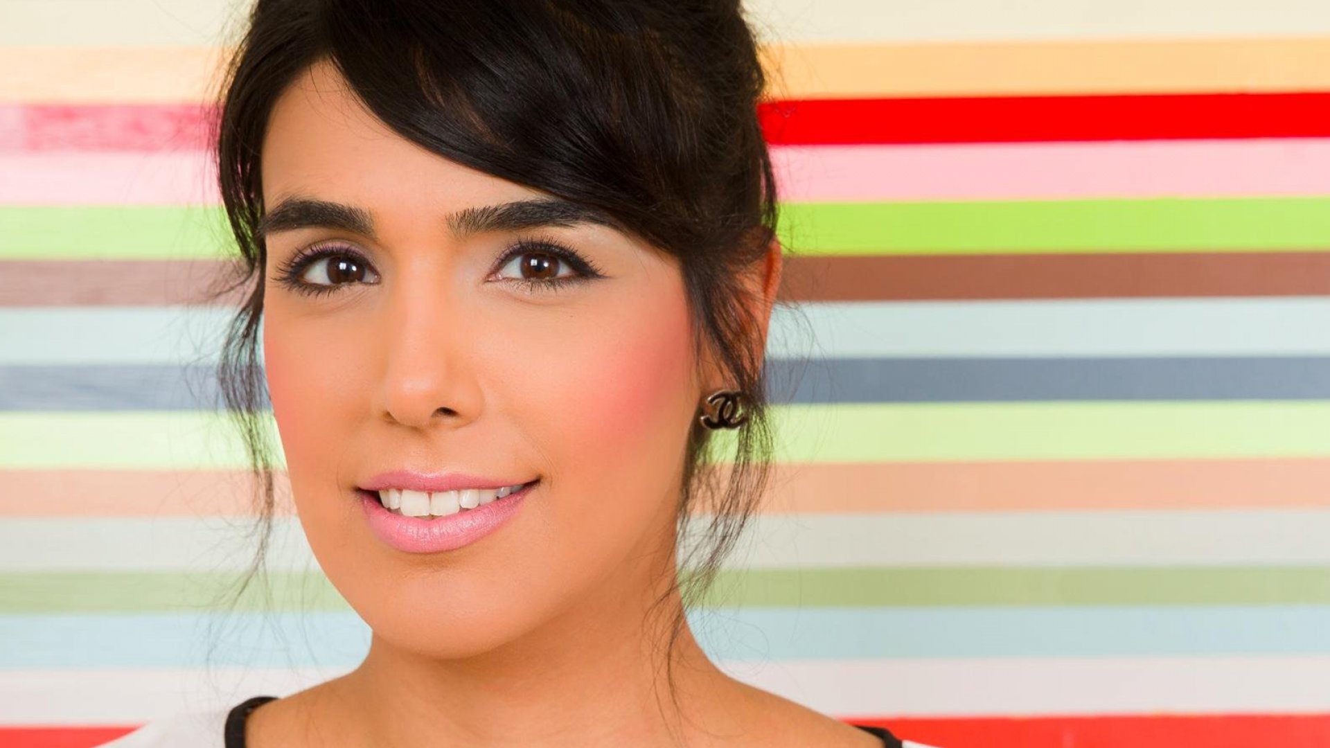 She Was Google's Youngest Employee. Now, Her Mark Cuban-Backed Startup ...