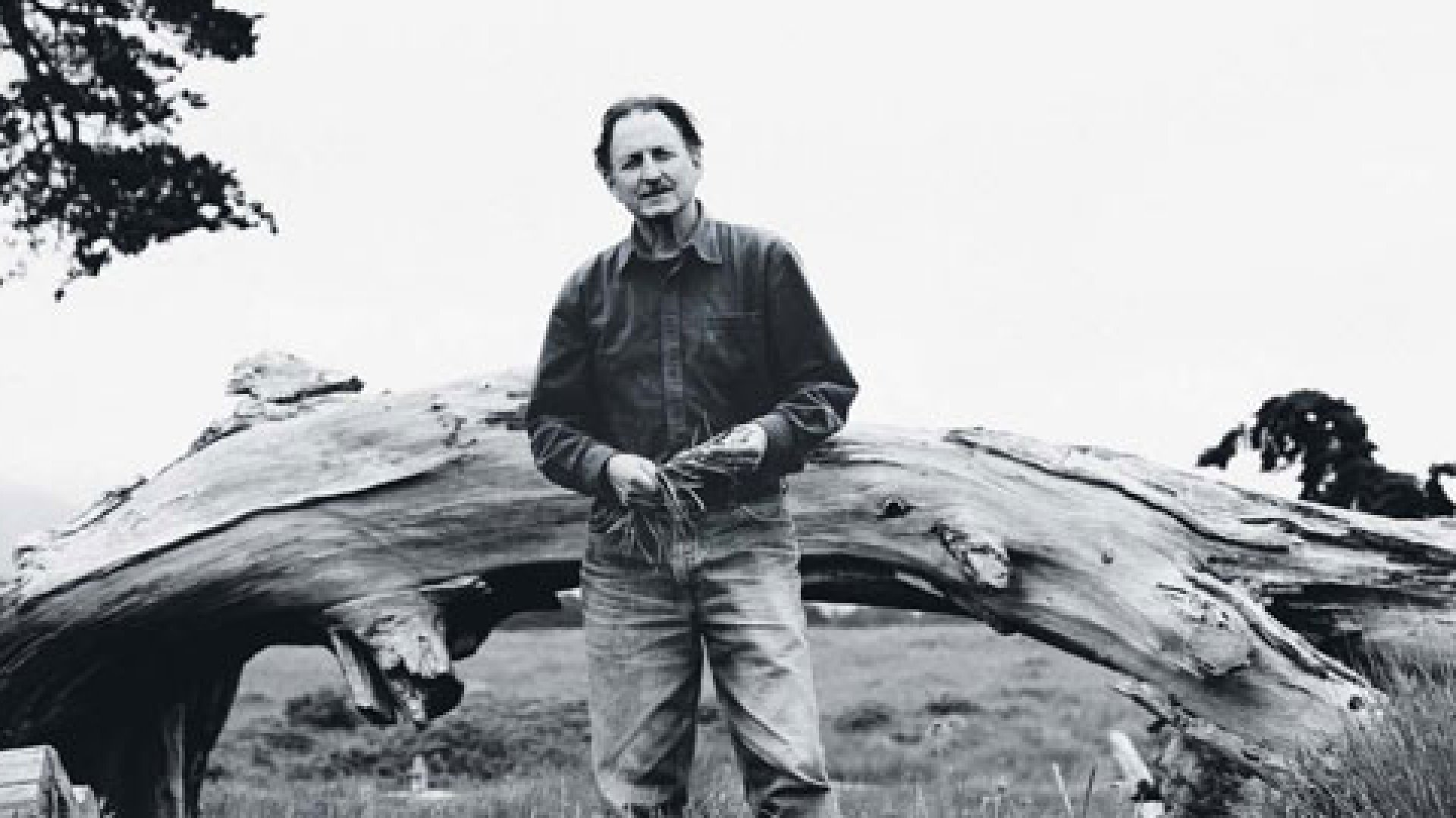 Bill Nimanâ€™s Next Move | Inc.com