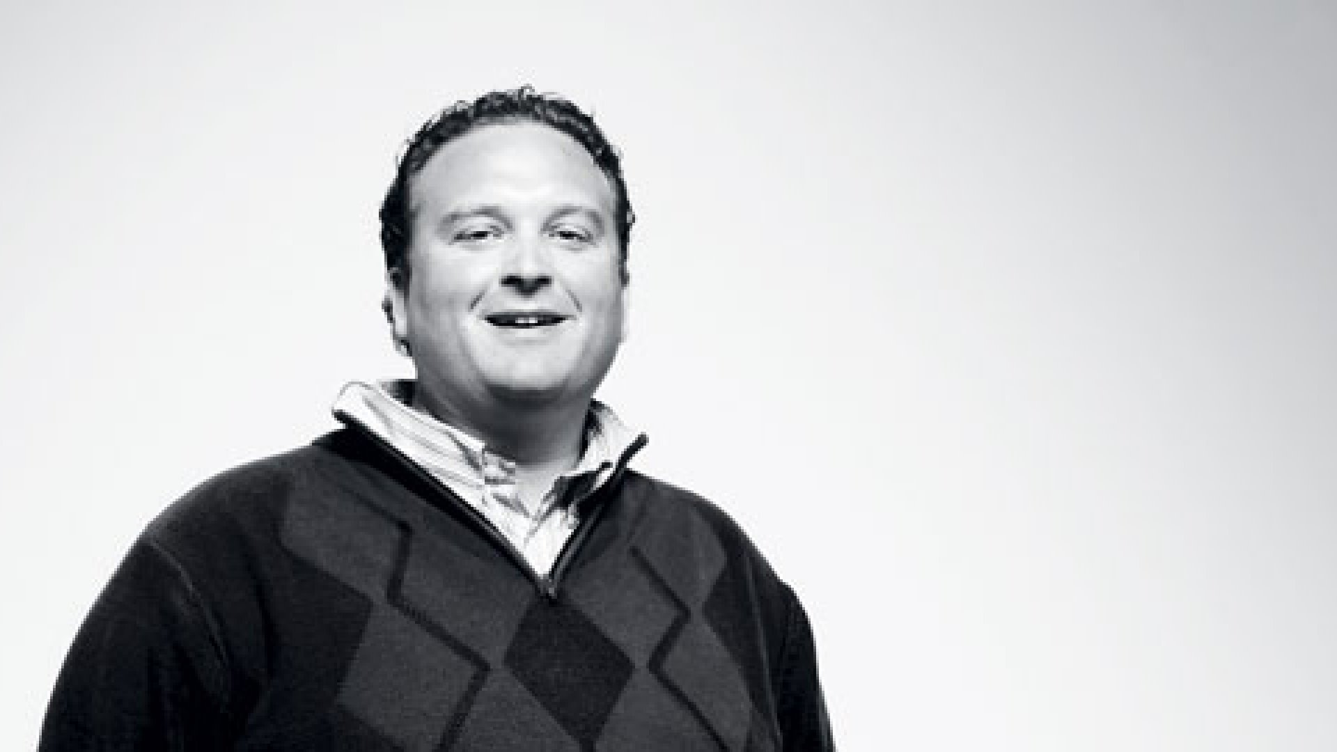 How Google Cost Me $4 Million | Inc.com