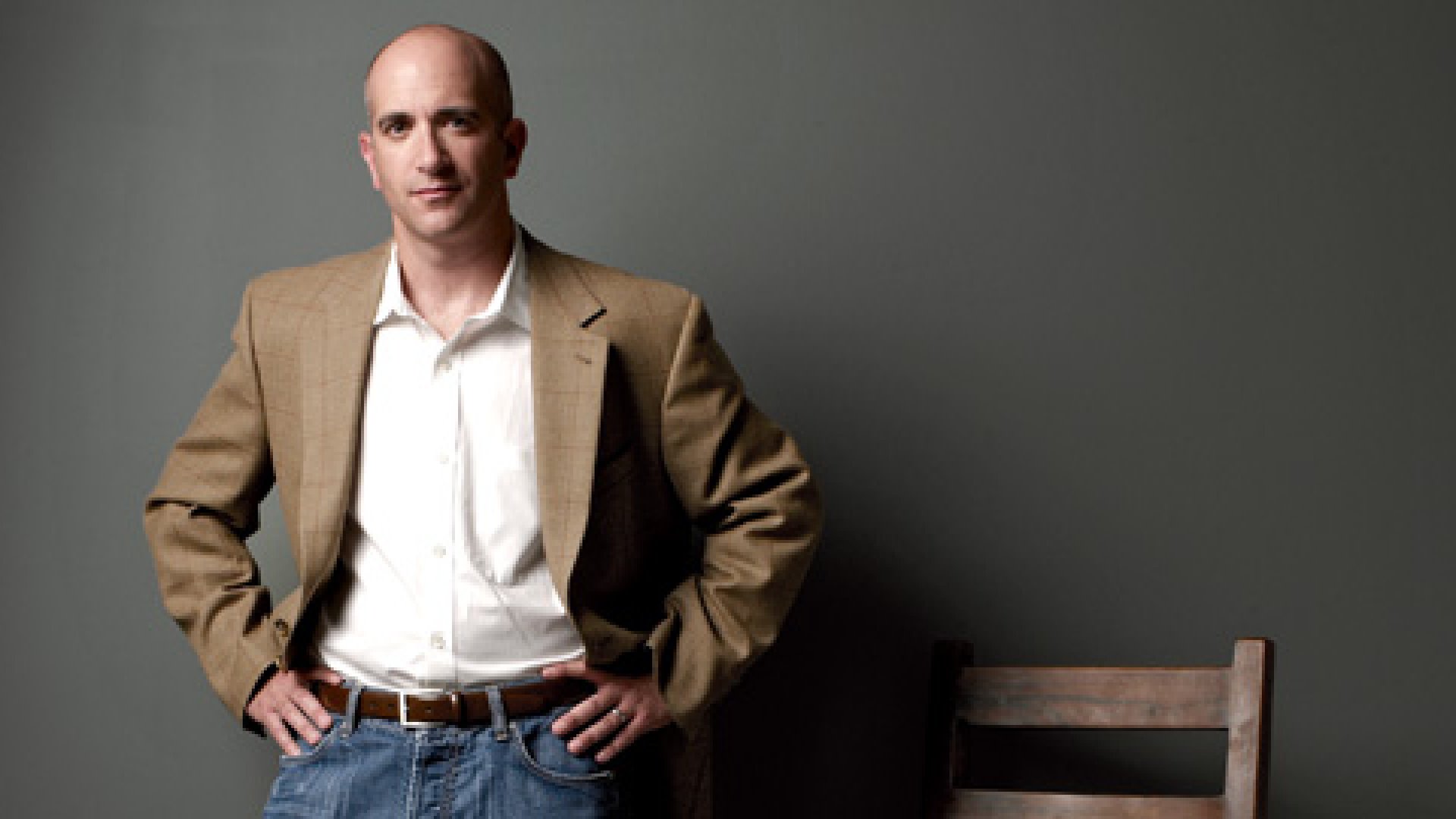 Splitting Heirs | Inc.com