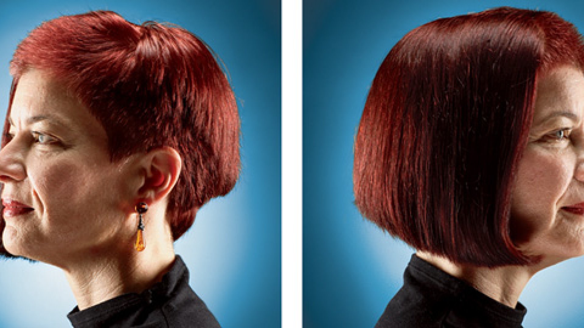 Mitchell Baker and the Firefox Paradox | Inc.com