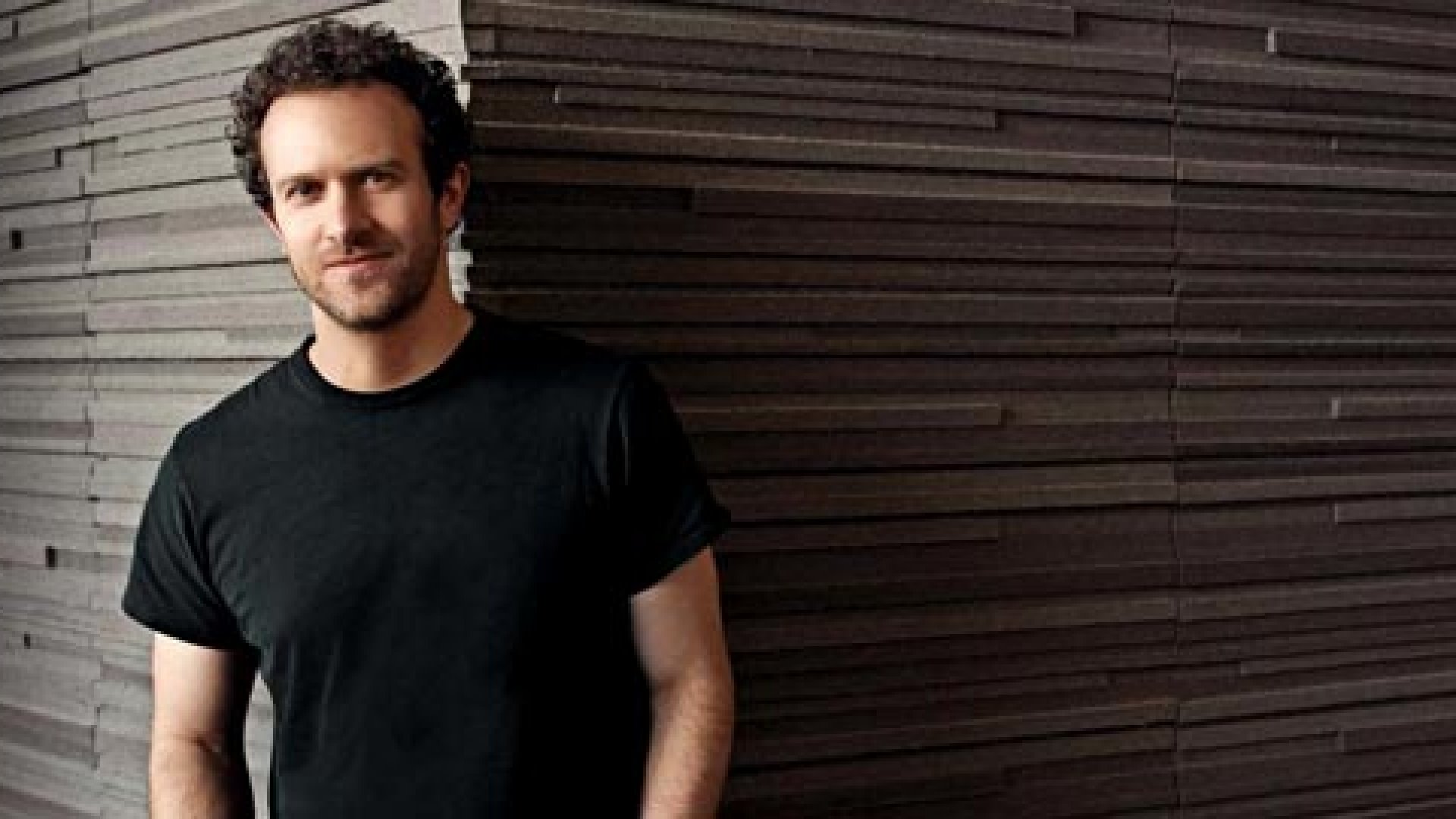 How to Get Good at Making Money | Inc.com