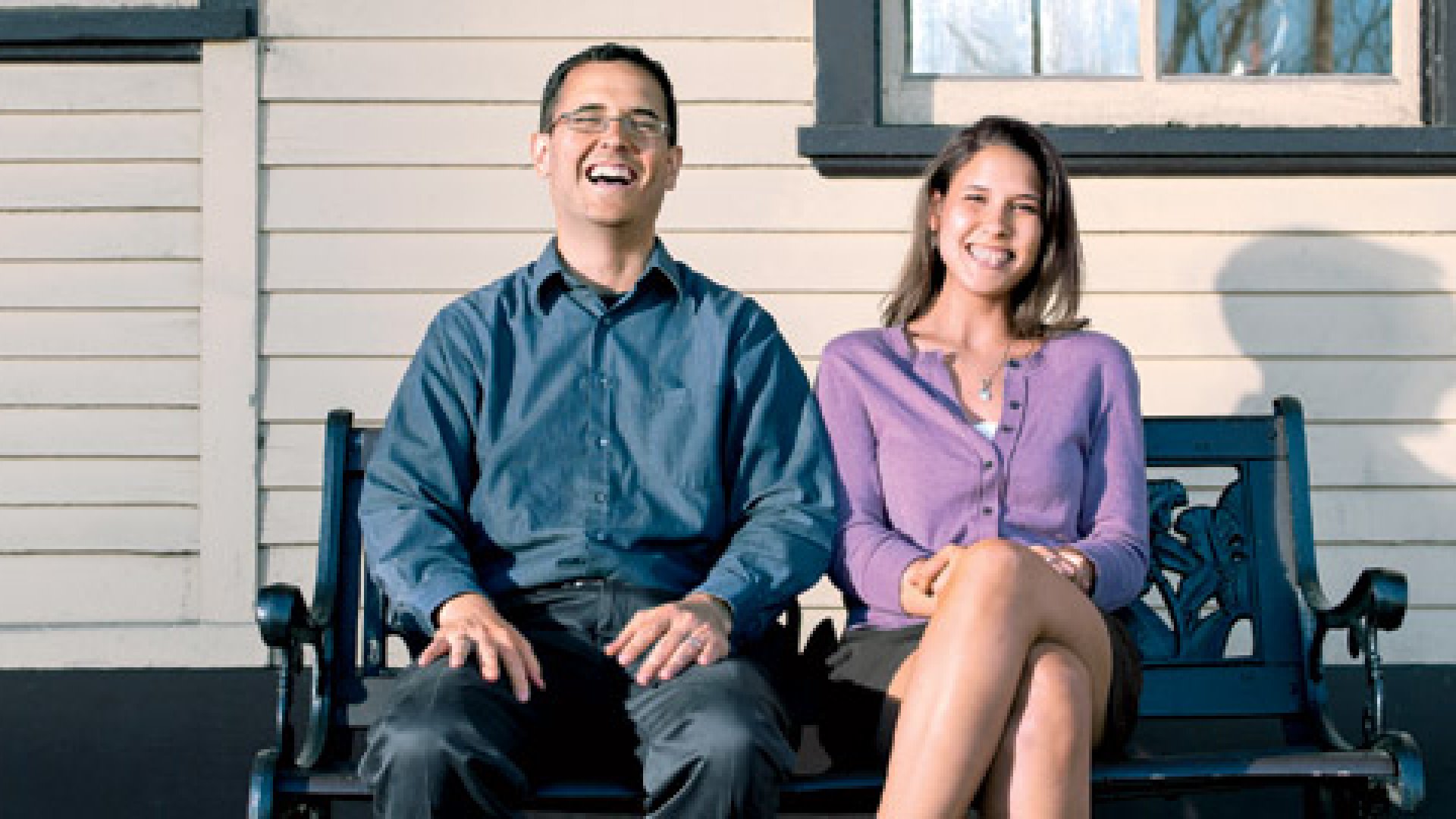 How We Founded myYearbook | Inc.com