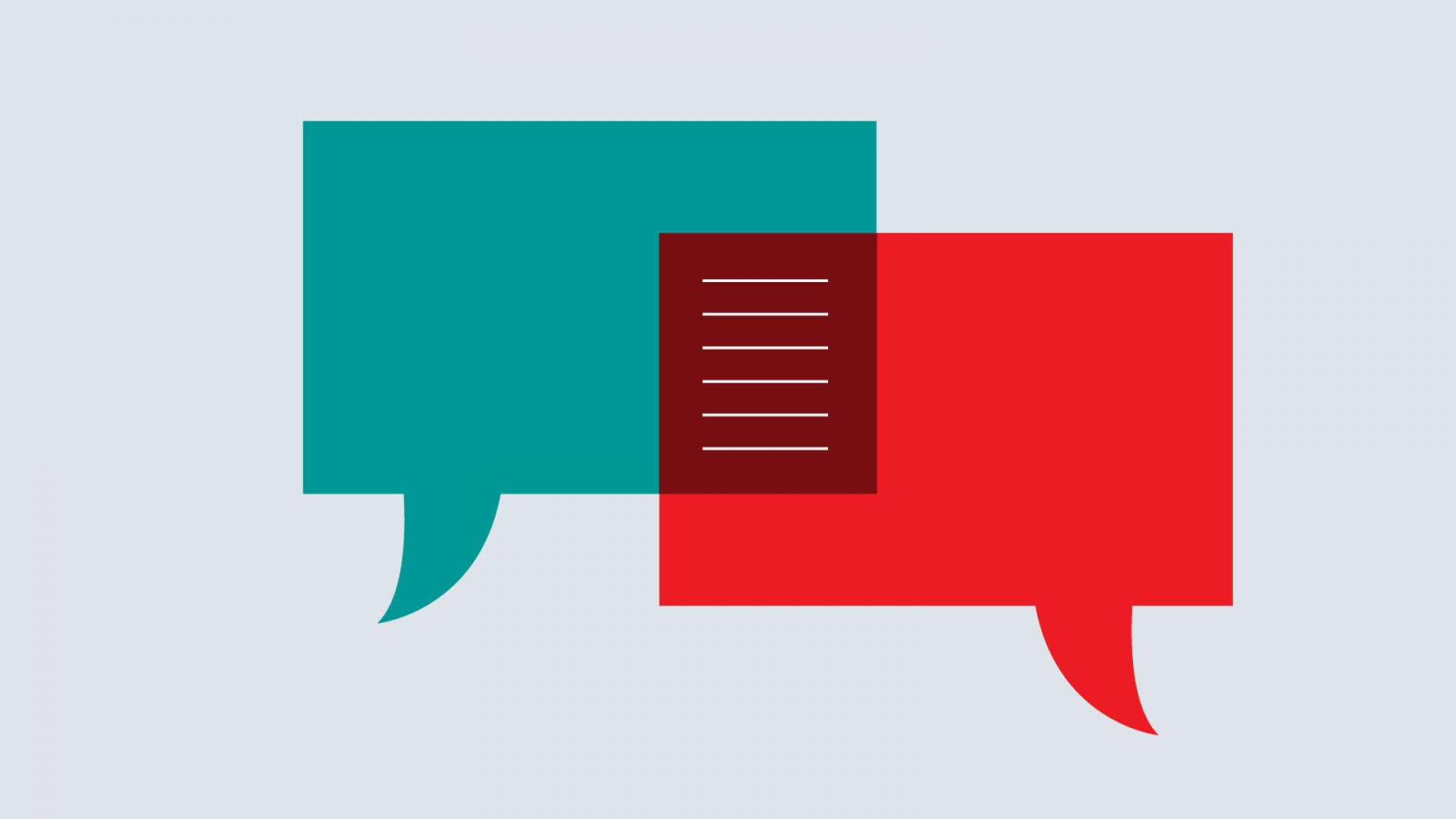 4 Steps to Providing Difficult Feedback | Inc.com