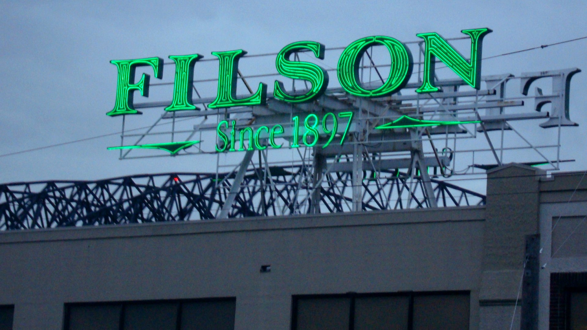 Inside a Factory Makeover | Inc.com