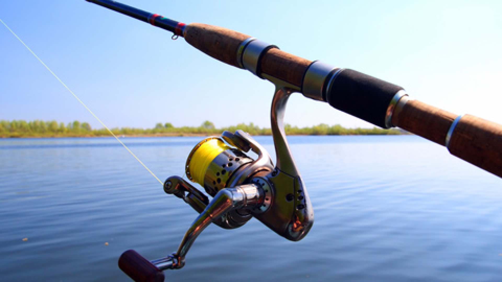 The Case for a Four-Day Work Week | Inc.com