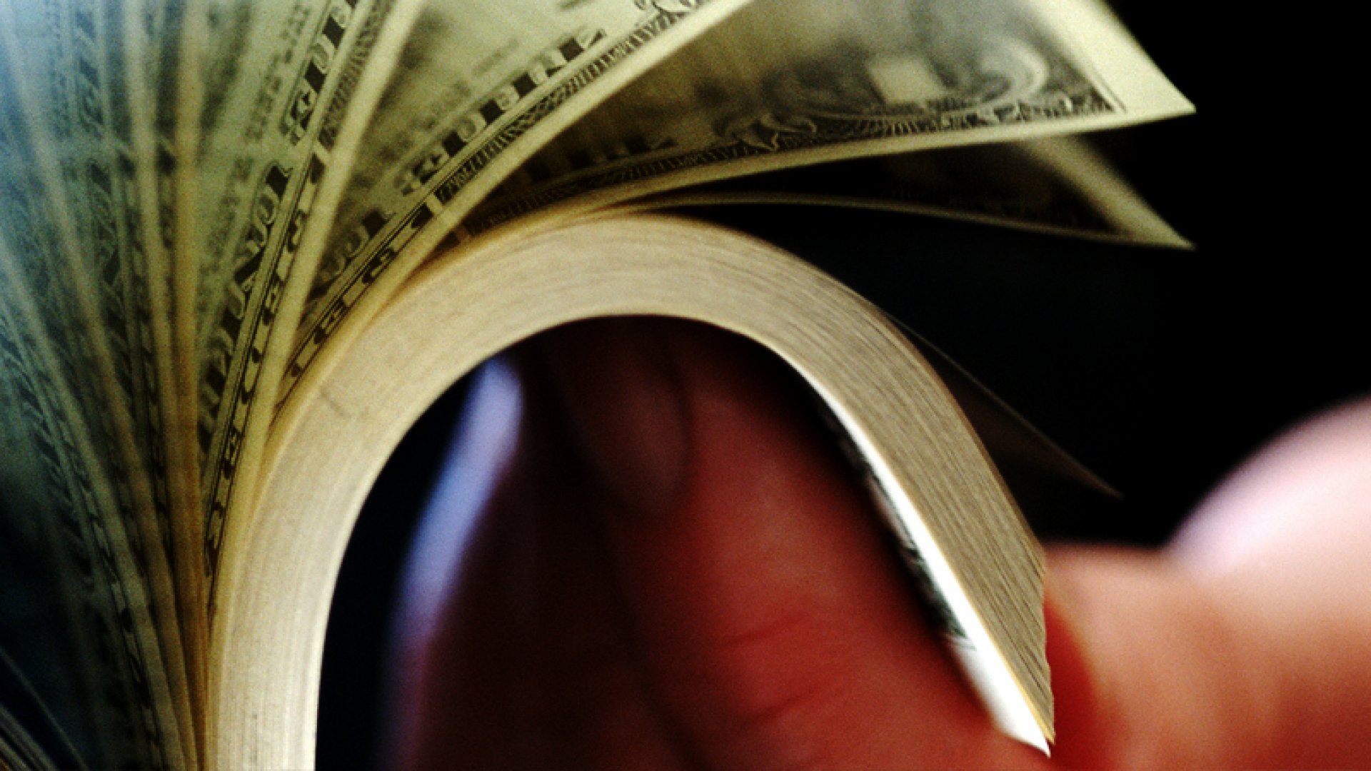 A Big Day in Crowdfunding History | Inc.com