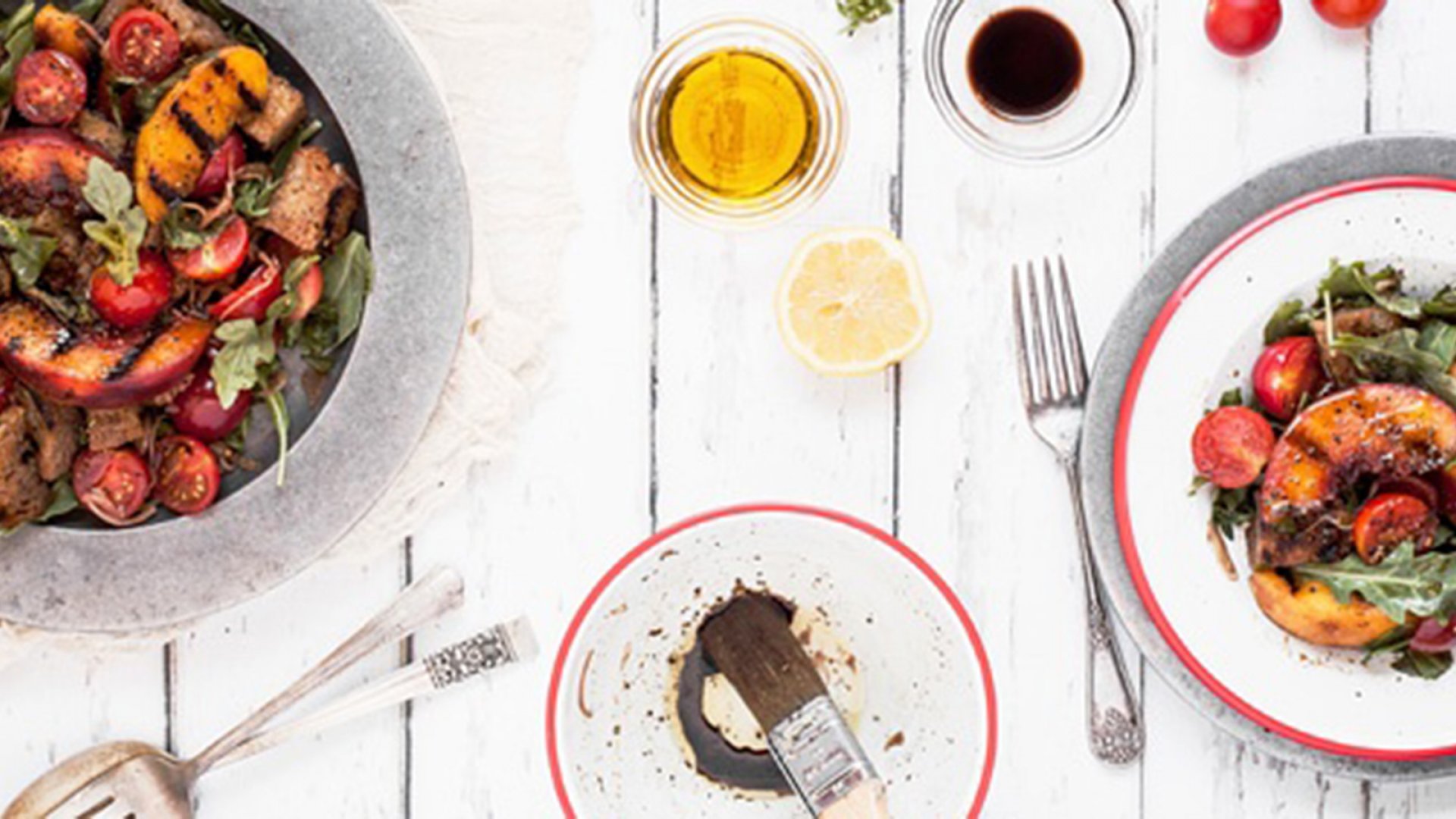 3 Startups Feeding the Food Delivery Bubble | Inc.com