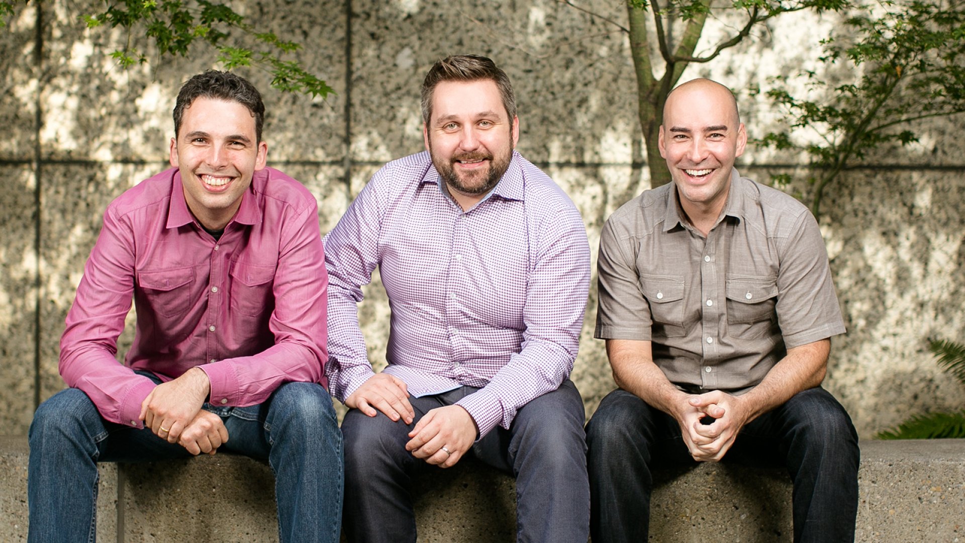 How a Pizza Oven, 2 Factories, and $4 Million Saved This Robotics Startup From Its Worst ...