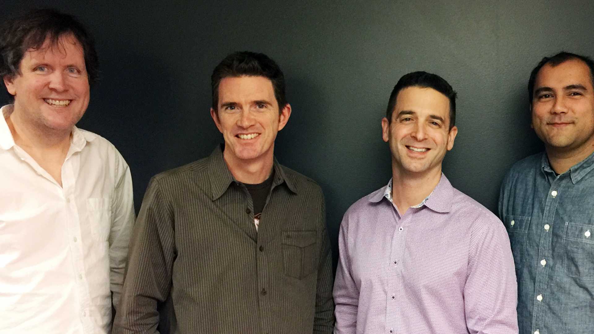 When a Crisis Struck, I Became CEO. Here's How My Company Survived--and ...