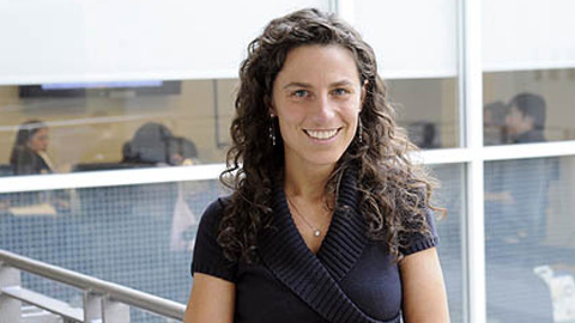 Why You Get Things Wrong (And What You Can Do About It) | Inc.com