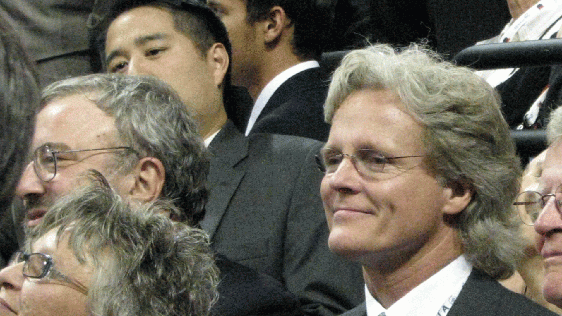 Tips From the GOP's Most Notorious Ad Man | Inc.com