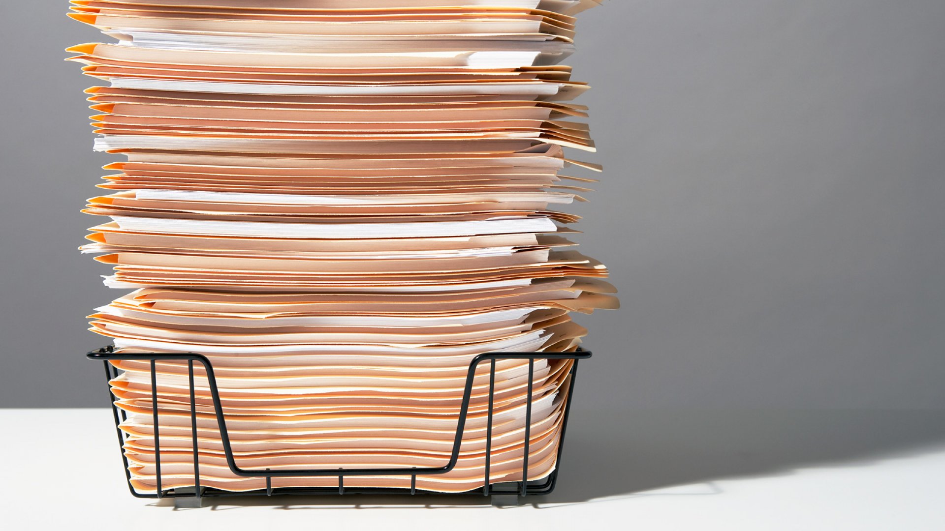 5 Ways to Turn TGIF Into TGIM | Inc.com