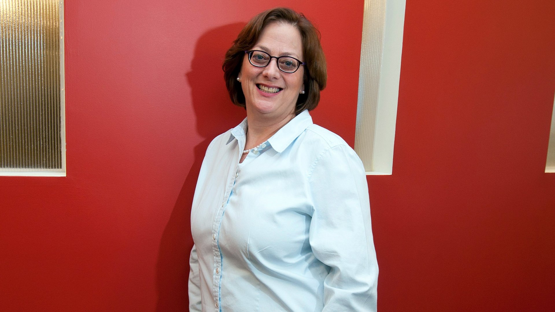 Why Small Businesses Have a Natural Marketing Advantage | Inc.com