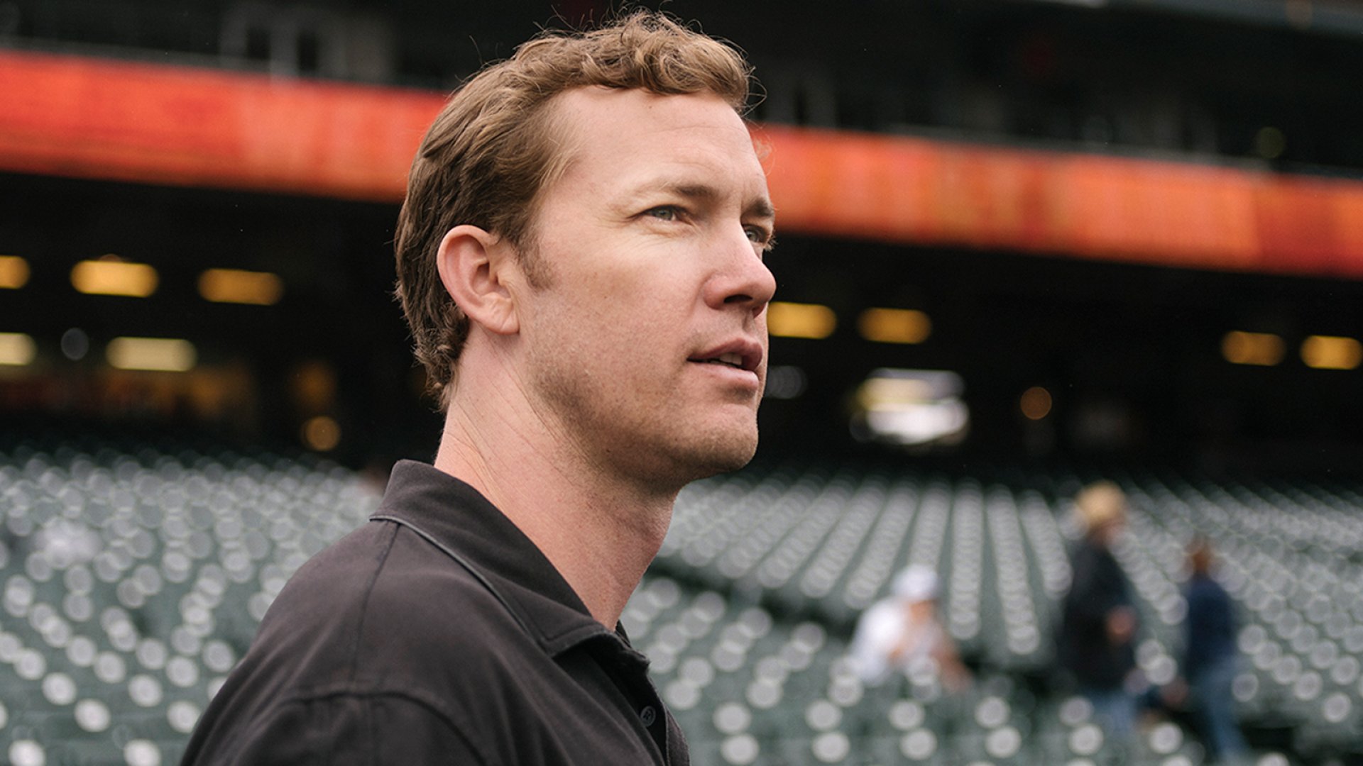 This $48 Million Company Helps Millennials Buy Last-Minute 'Experiences' | Inc.com