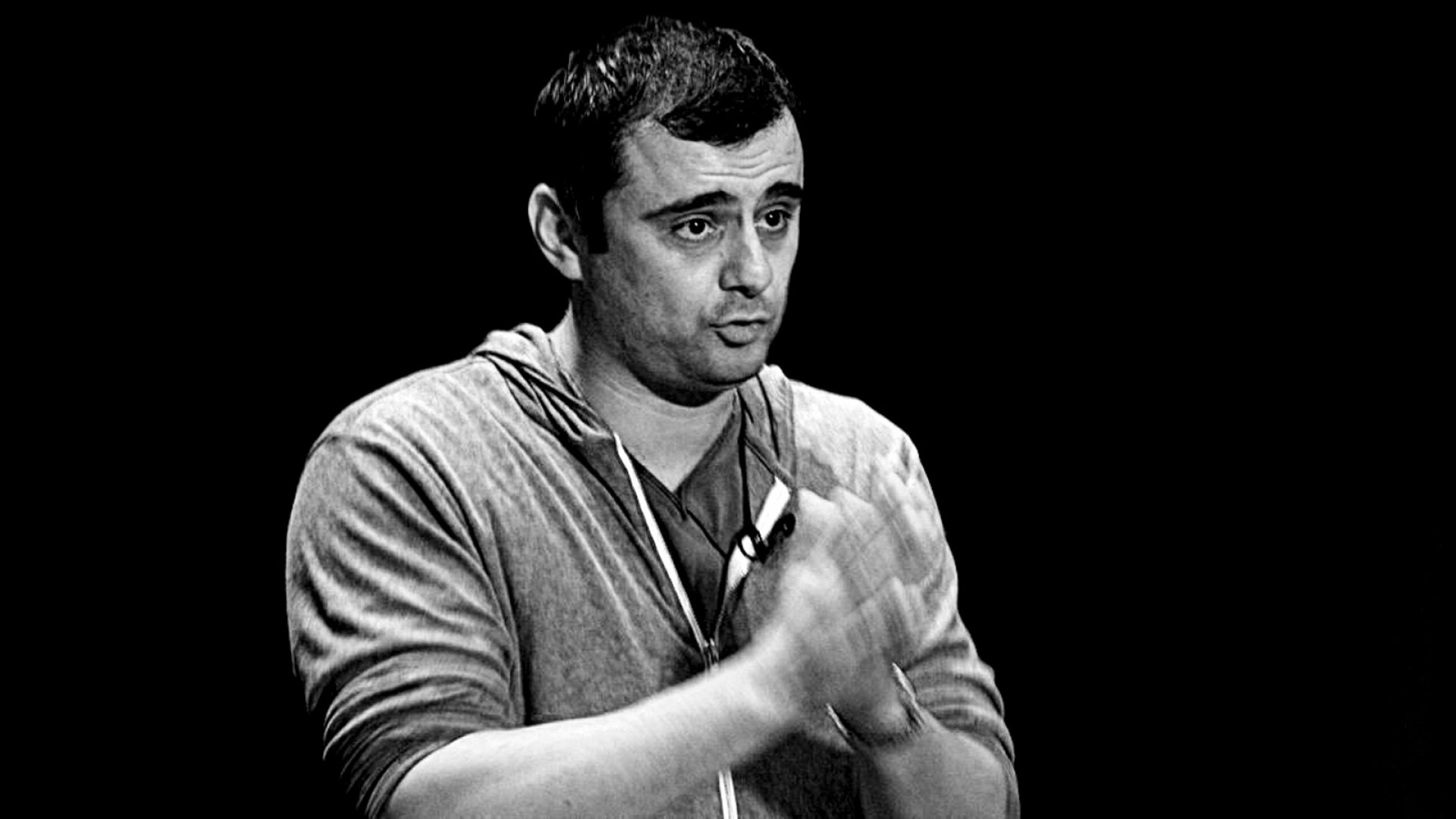 Gary Vaynerchuk: How to Start Every Client Relationship the Right Way ...