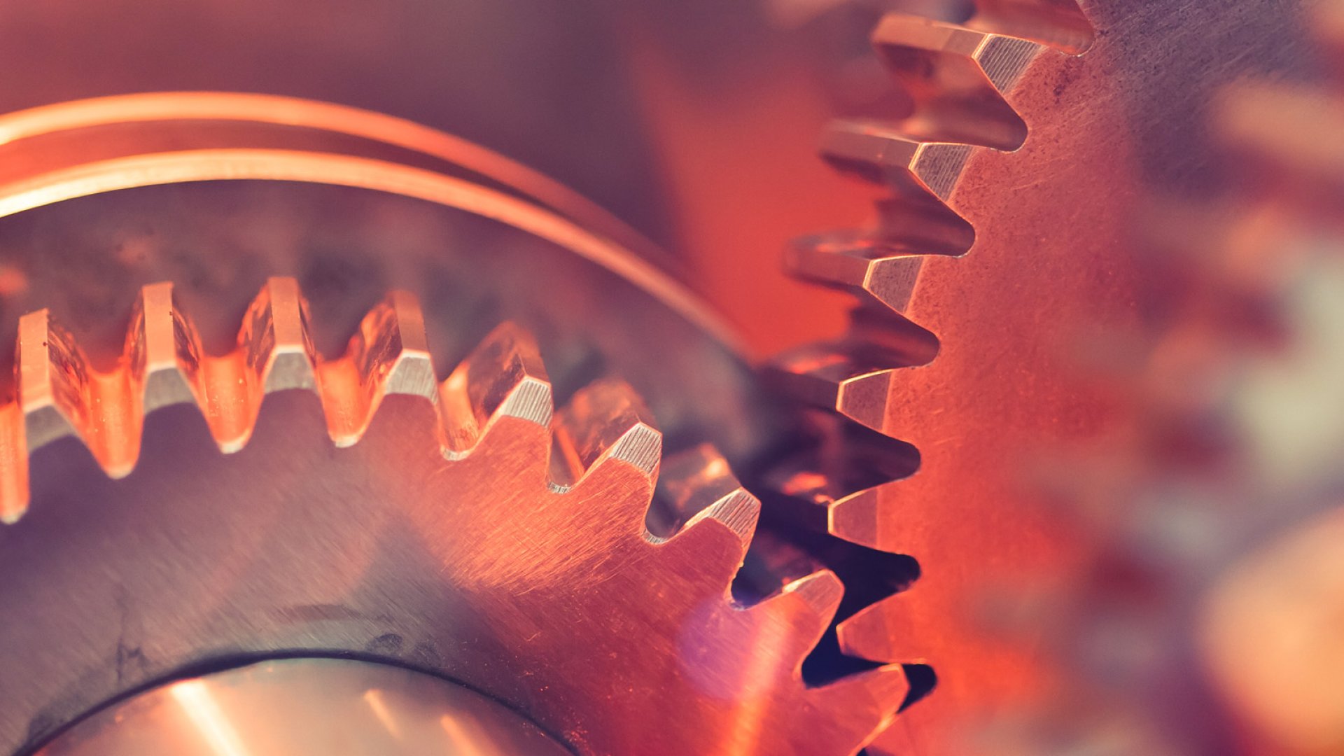 5 Incredibly Effective Ways to Work Smarter, Not Harder | Inc.com