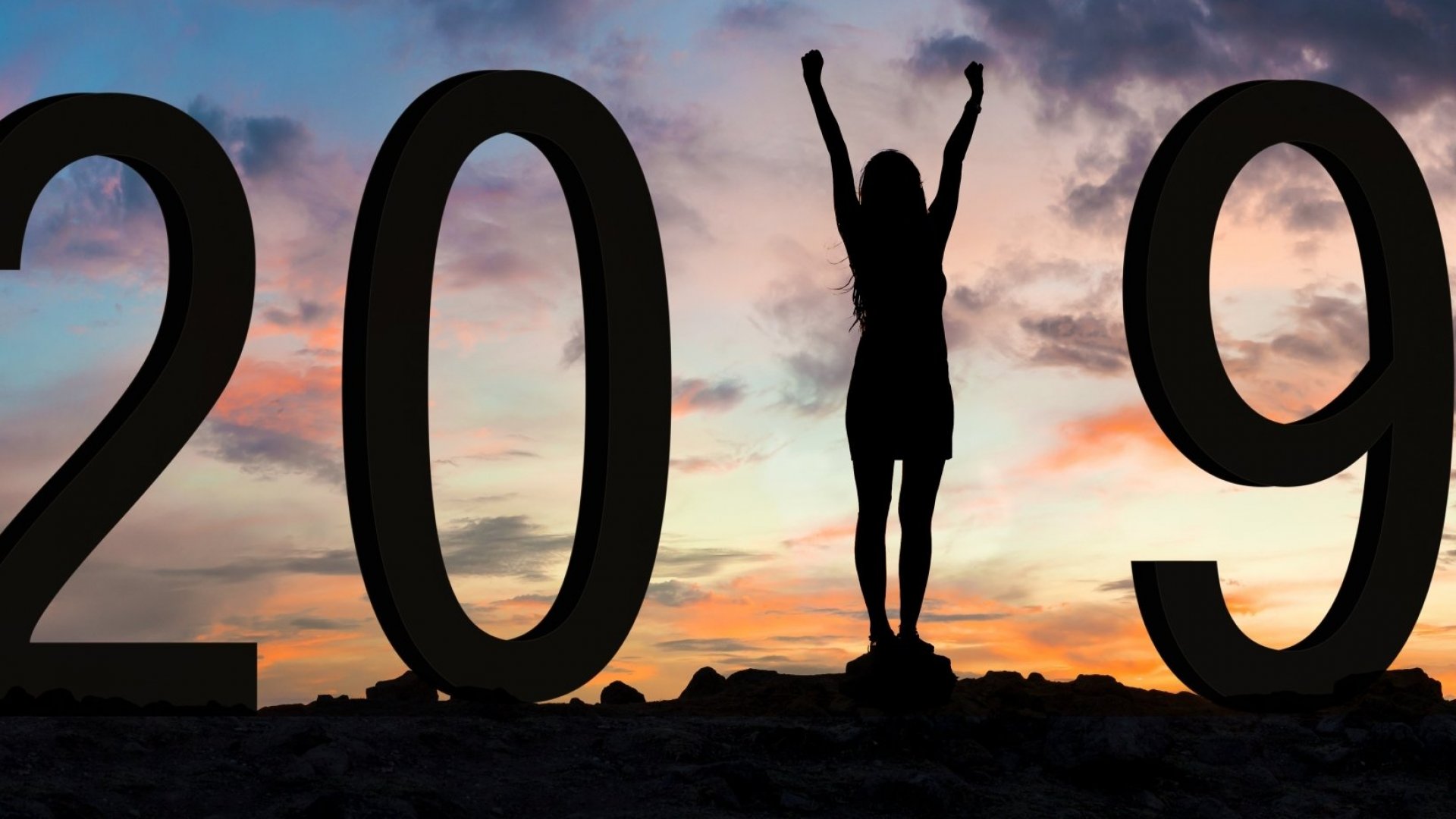 101 Quotes to Inspire You in 2019 | Inc.com
