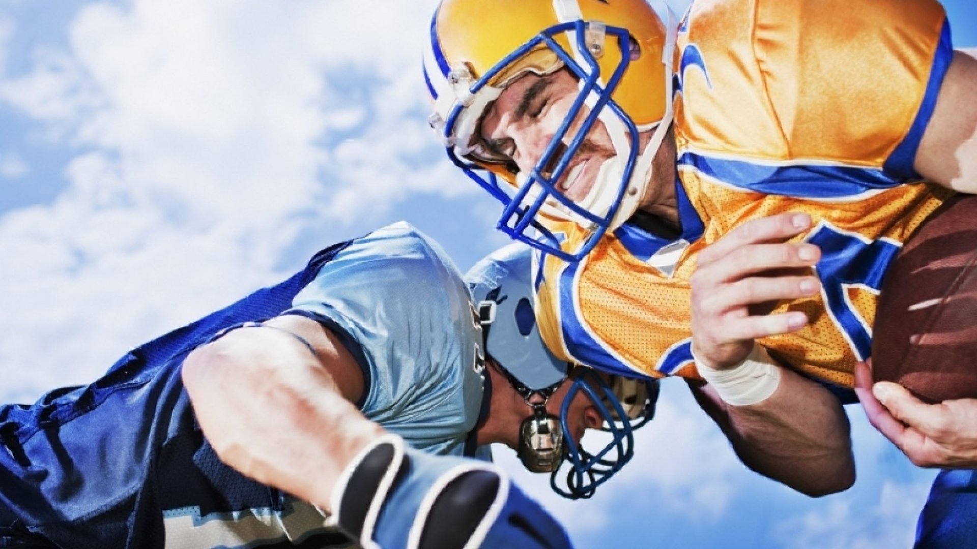 How to Completely Dominate Your Inbox | Inc.com