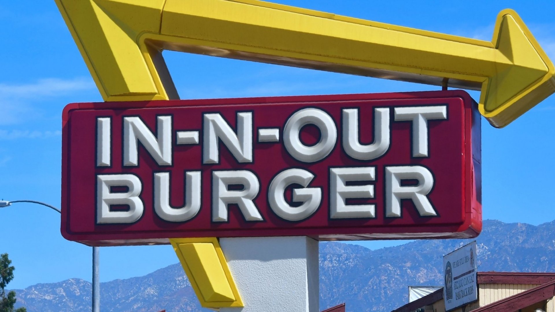 In-N-Out Just Offered a Huge Lesson in How Not To Overpromise | Inc.com