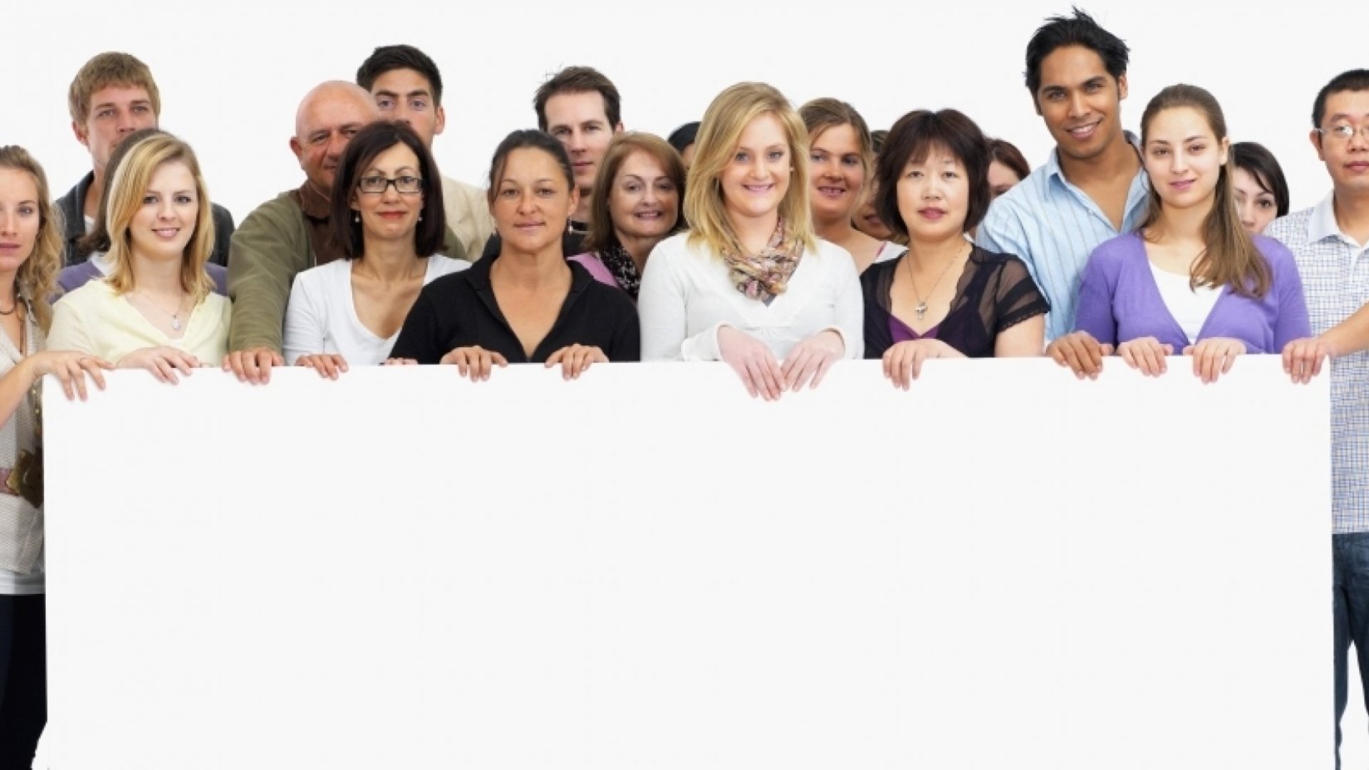 A Small-Business Guide to Designing Compelling Signage | Inc.com