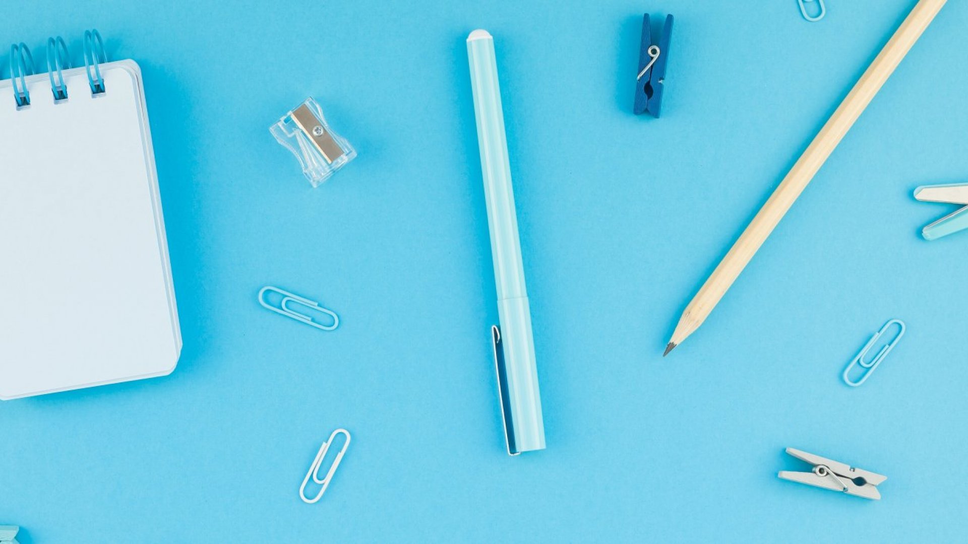 Feeling Stuck at Work? These 12 Easy Tasks Will Make You Feel ...