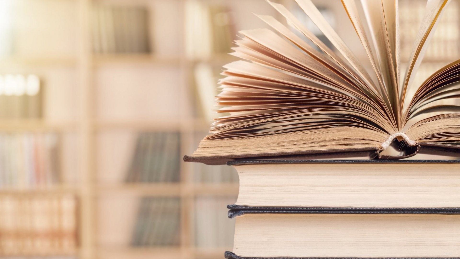 Uncommon Wisdom From a Book Written by a Legend | Inc.com