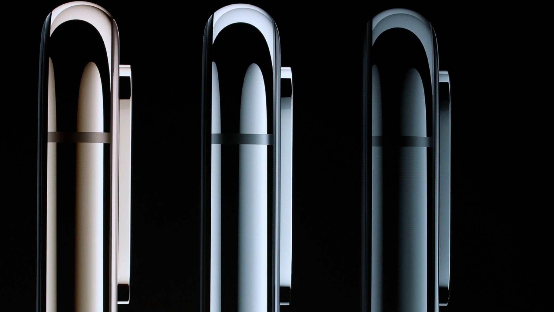 5 Ways Apple Pivoted for Changing Times, and You Can Too | Inc.com