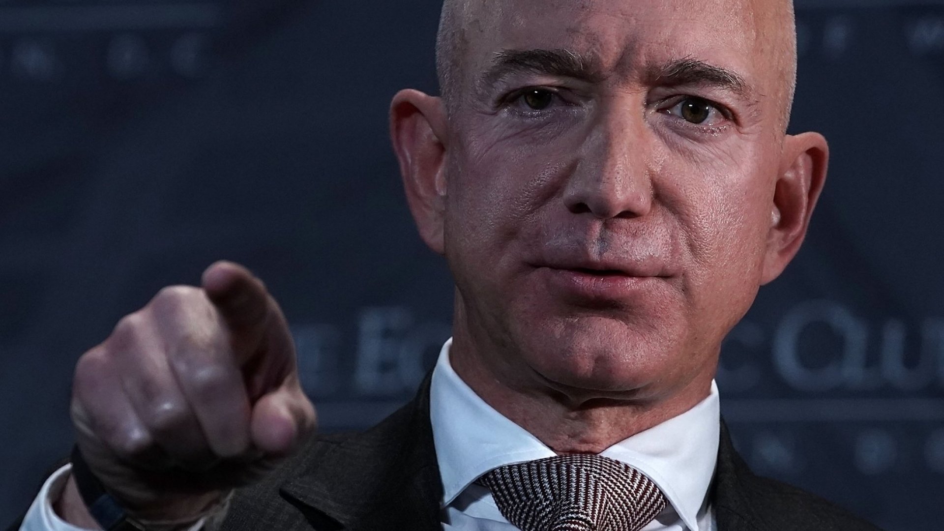 Amazon Executives Are Leaving to Launch Their Own Startups--and They're ...