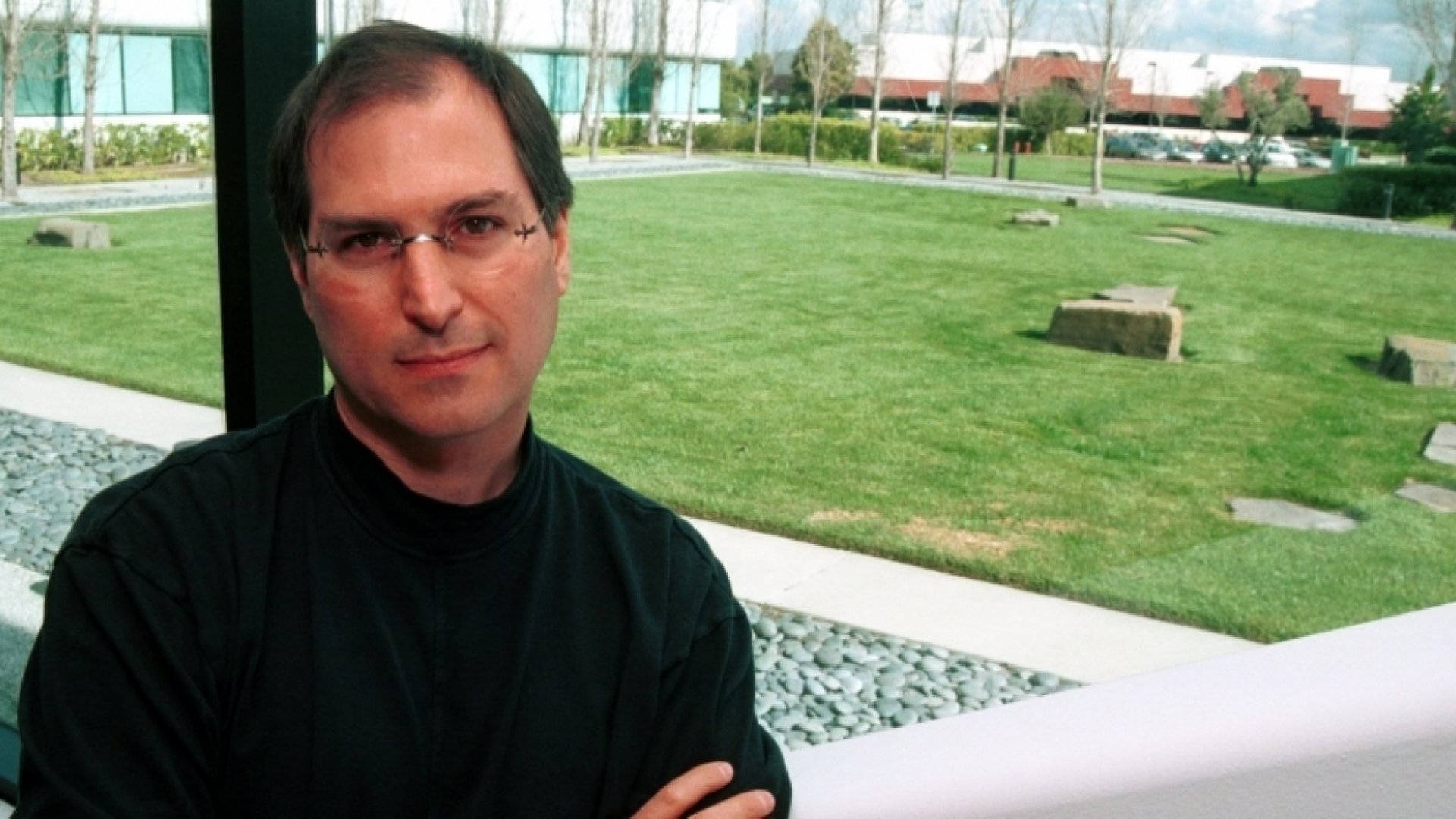 Steve Jobs Knew How to Run a Meeting: Here's How He Did It | Inc.com