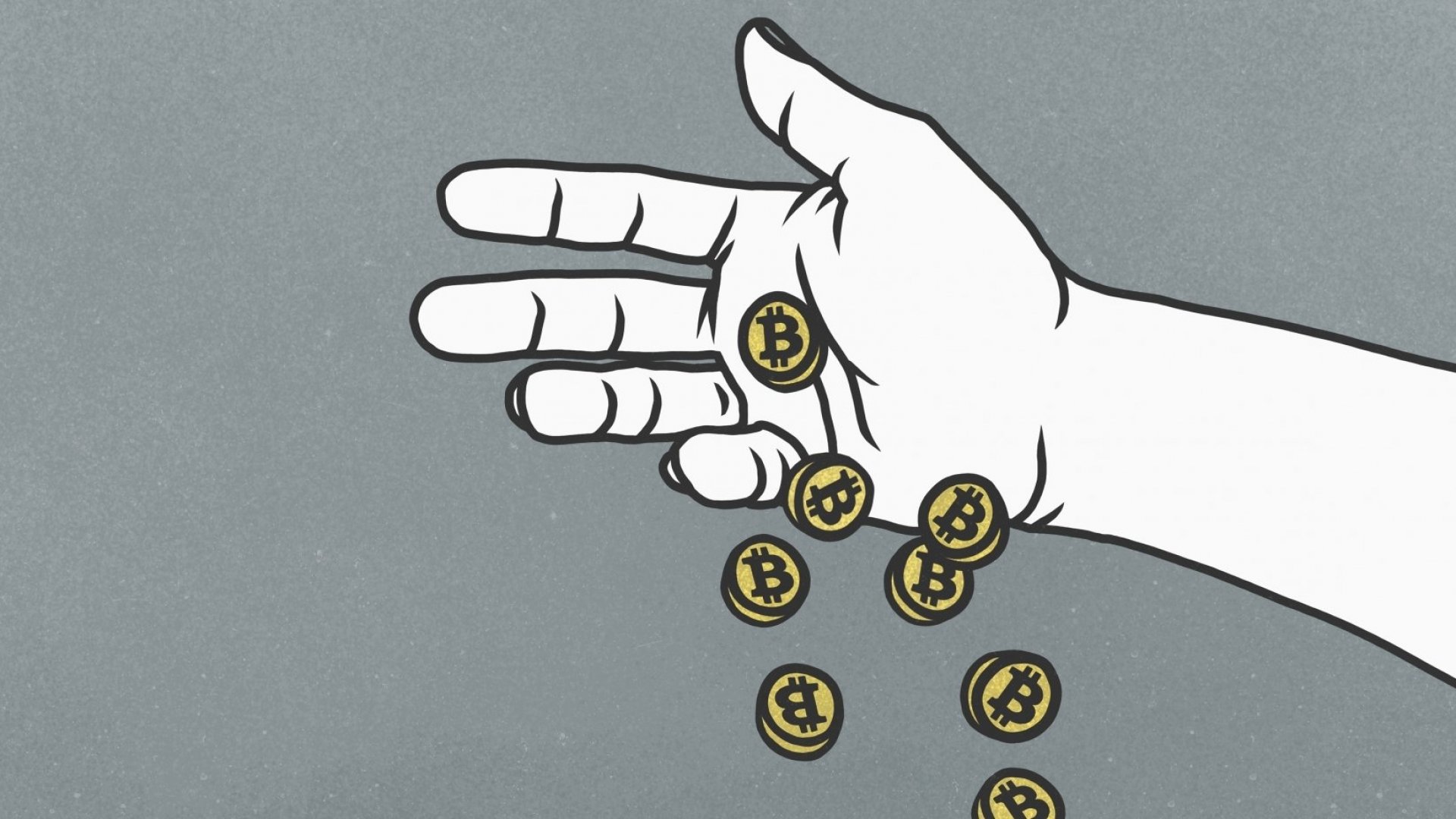 Money Is Changing. Here Are the 3 Most Important Ways It'll Affect the ...