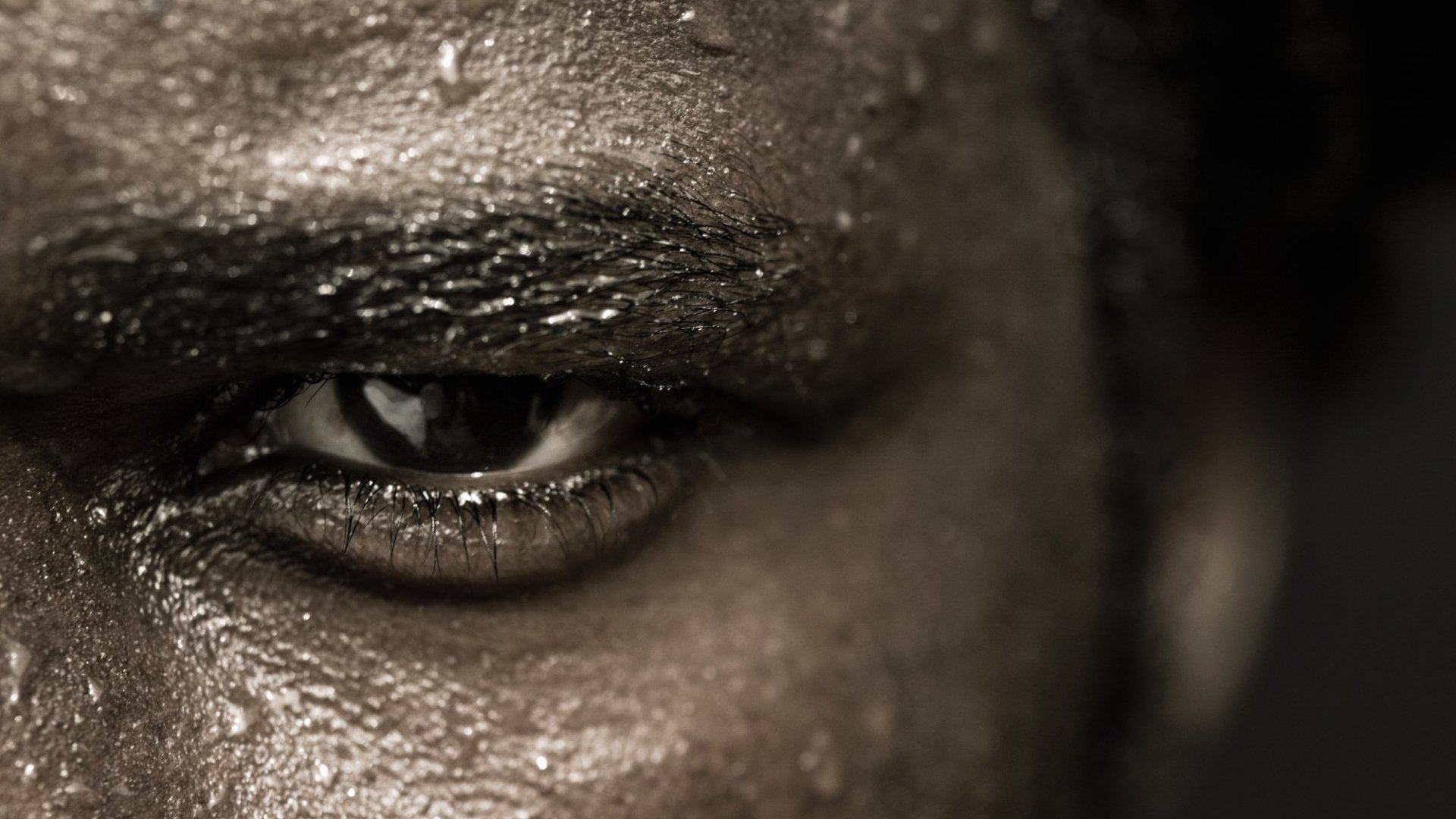 Warning: You're Not Addicted to Work, You're Addicted to Control | Inc.com