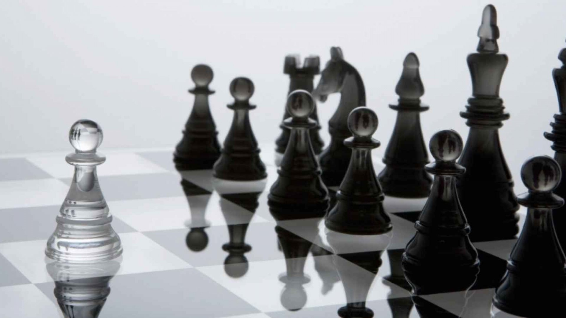 How to Identify and Conquer Your Enemies | Inc.com