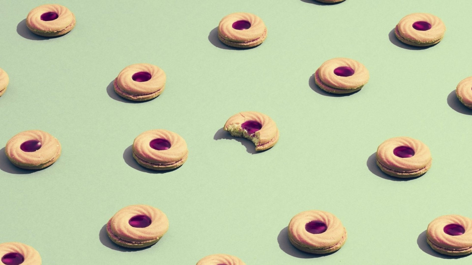 10 Strategies That Work Better Than Willpower for Resisting Temptation ...