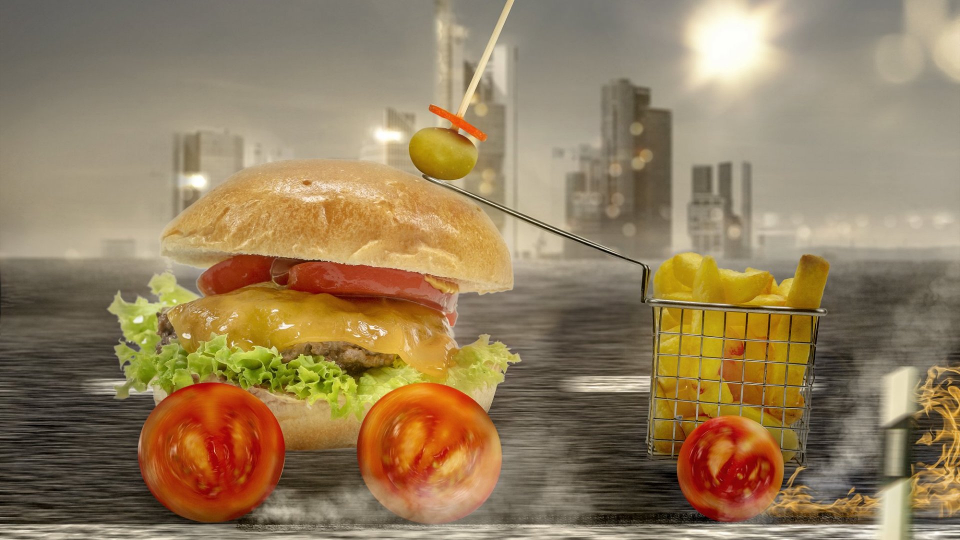 This Company Paid a Huge Amount for a Very Stupid Newspaper Ad ...