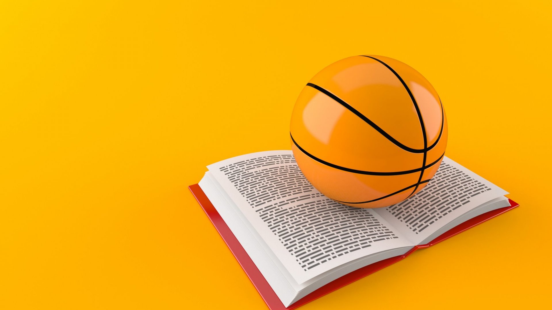 This Basketball Player With Autism Just Made History--Proving You ...